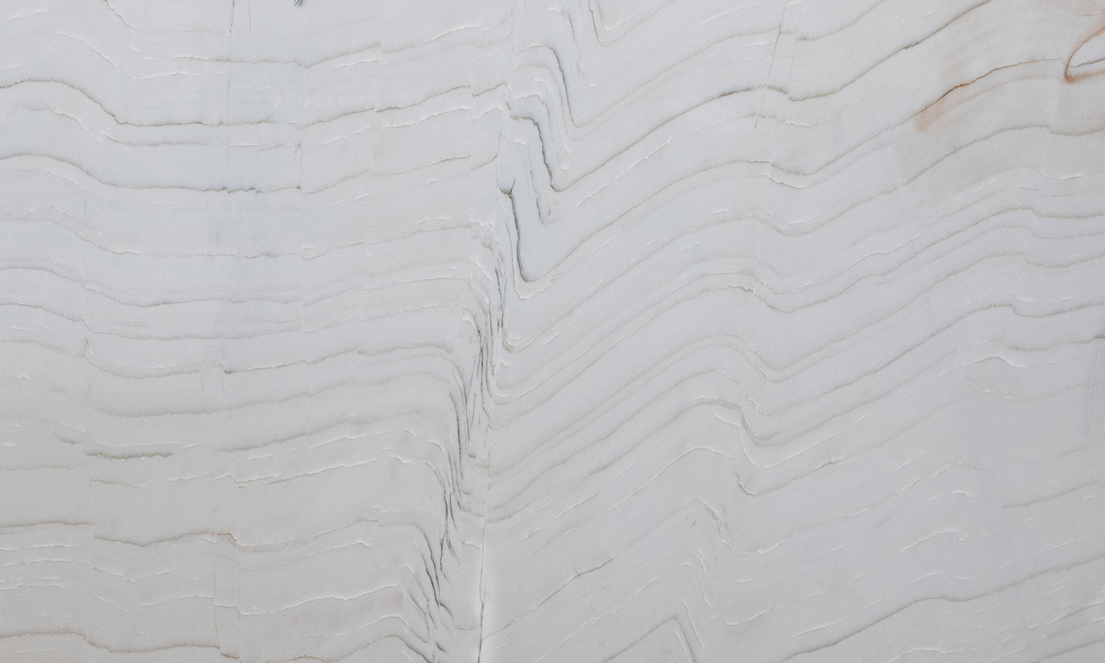 Pure Quartzite - BG13847_ - Marmi Orobici Graniti