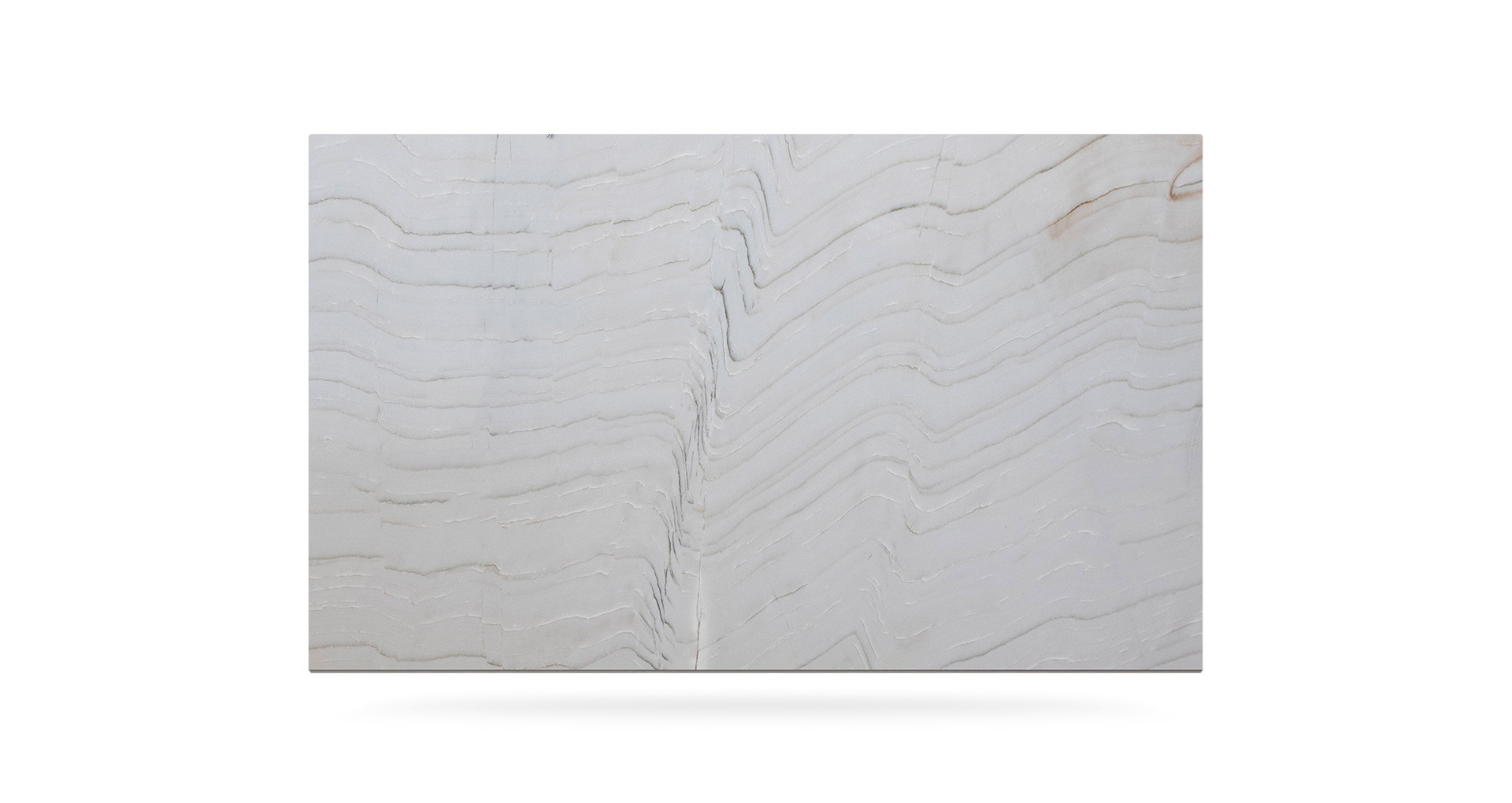 Pure Quartzite - BG13847_ - Marmi Orobici Graniti