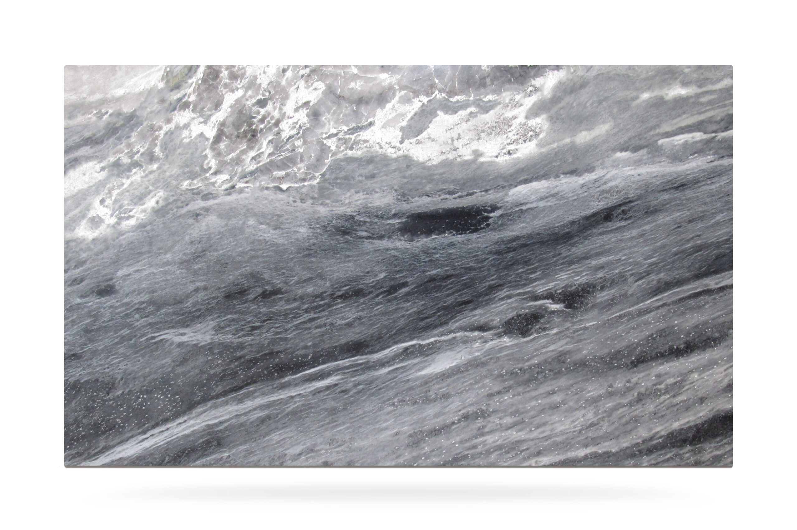 Python Grey - BG9003_ - Marmi Orobici Graniti