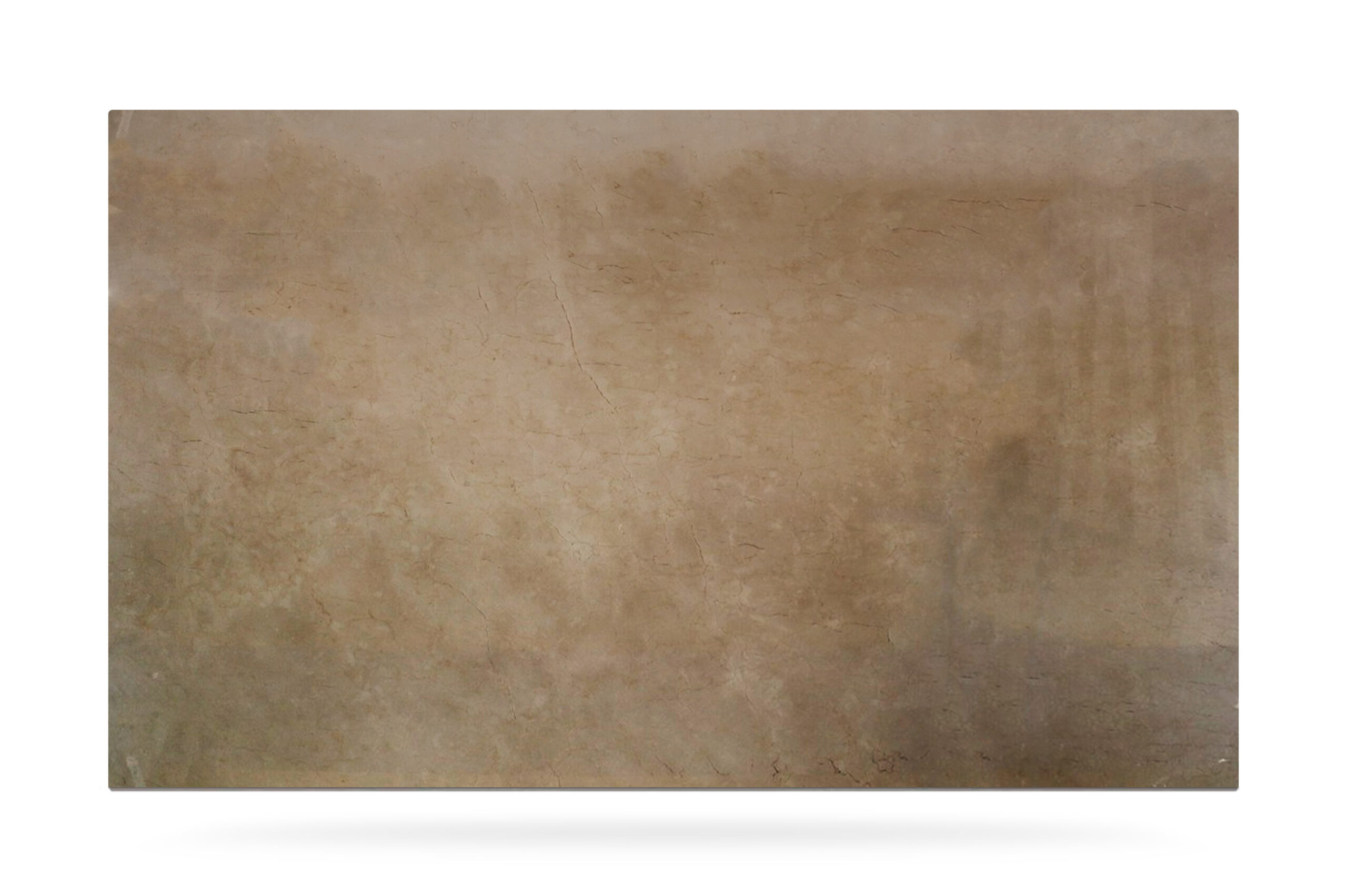 Crema Marfil - L3221_ - Marmi Orobici Graniti