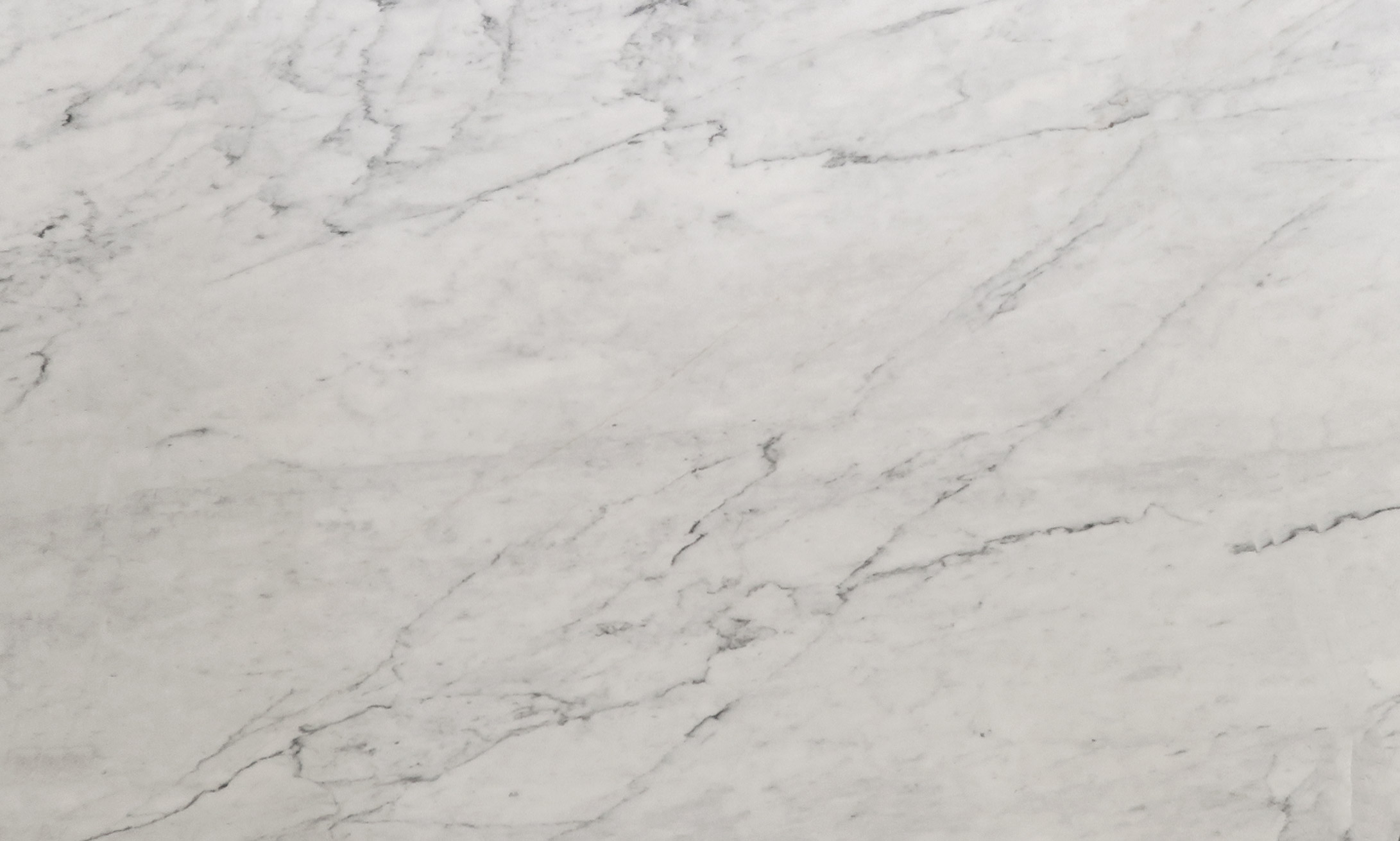 Austral Pearl - L3469_ - Marmi Orobici Graniti