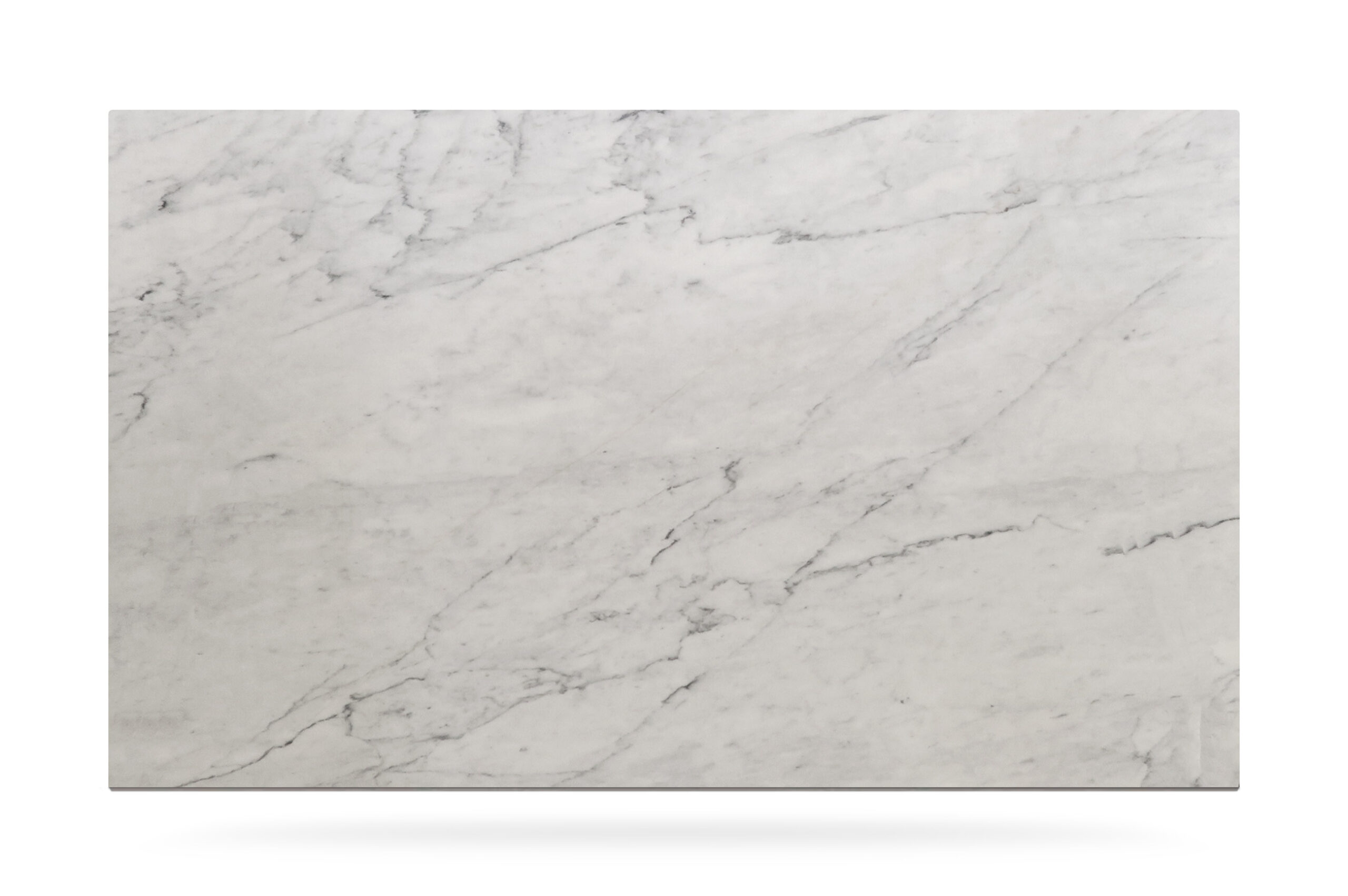 Austral Pearl - L3469_ - Marmi Orobici Graniti