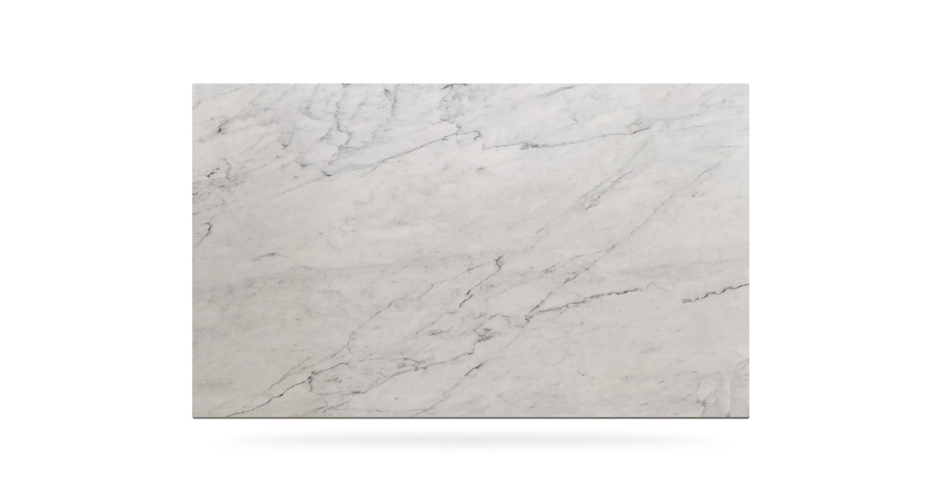 Austral Pearl - L3469_ - Marmi Orobici Graniti