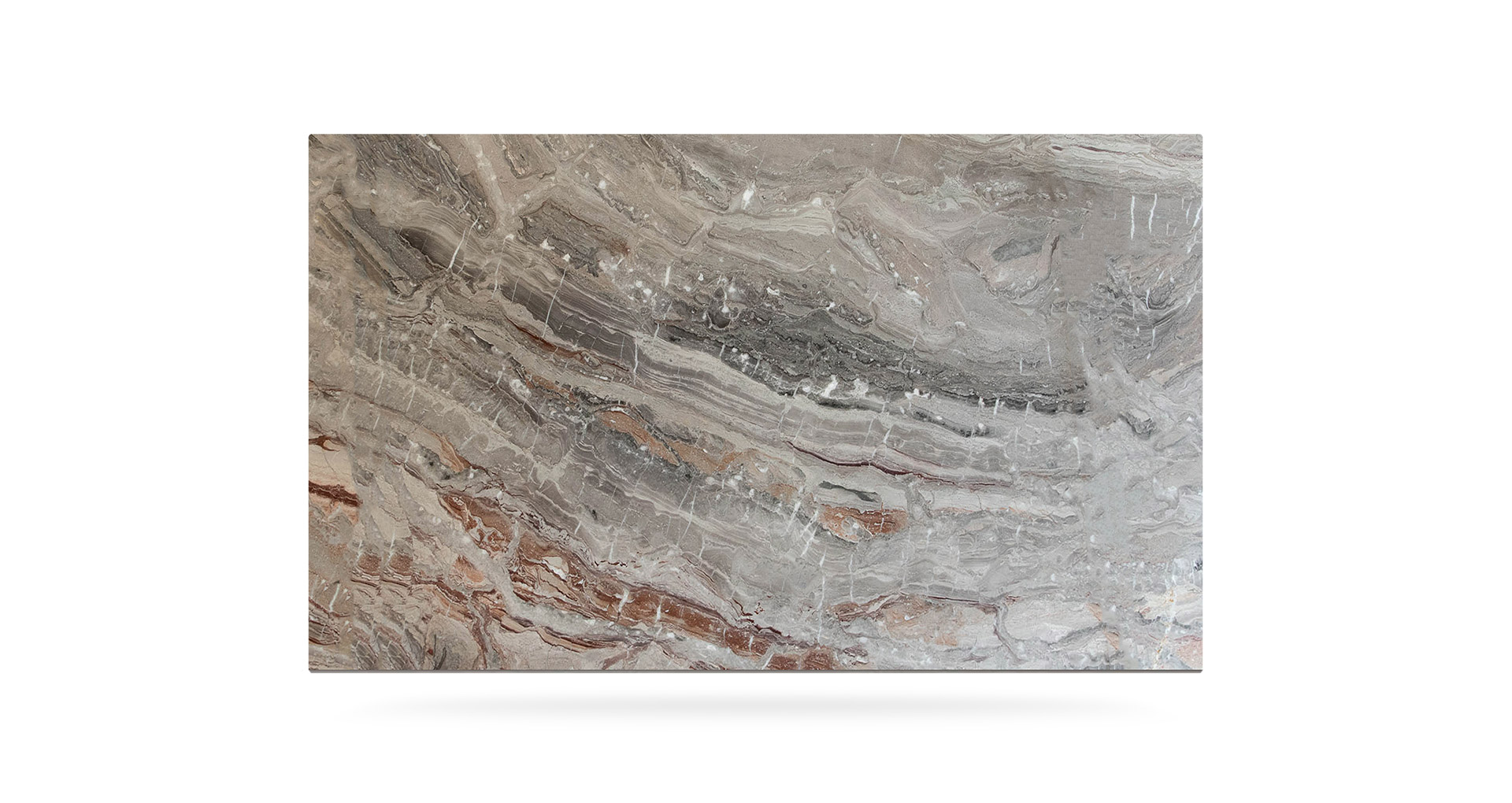 Breccia Orobica - SG0520A_ - Marmi Orobici Graniti