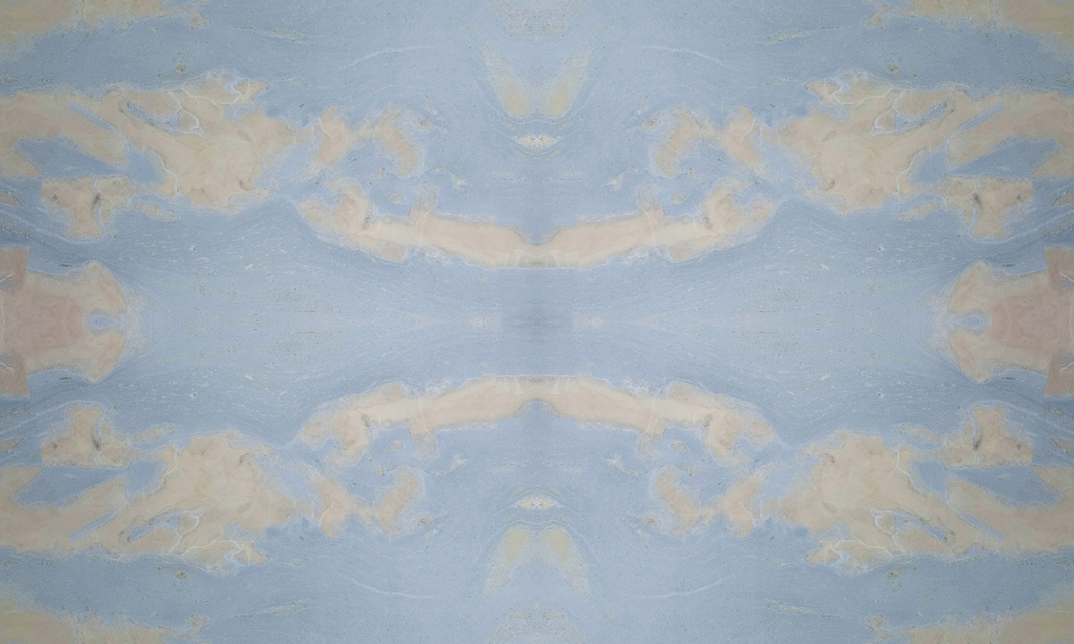 Marmore Azul - BG13638_ - Marmi Orobici Graniti