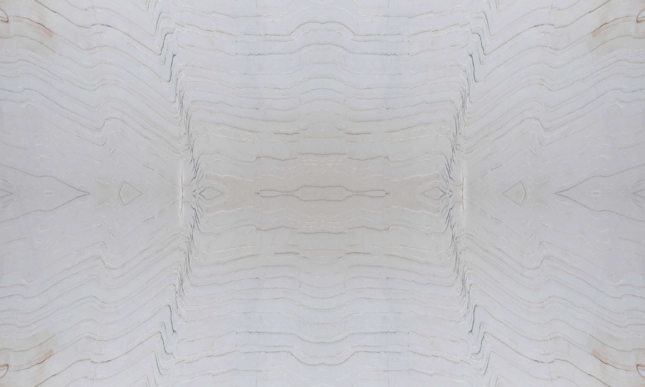 Pure Quartzite - BG13847_ - Marmi Orobici Graniti