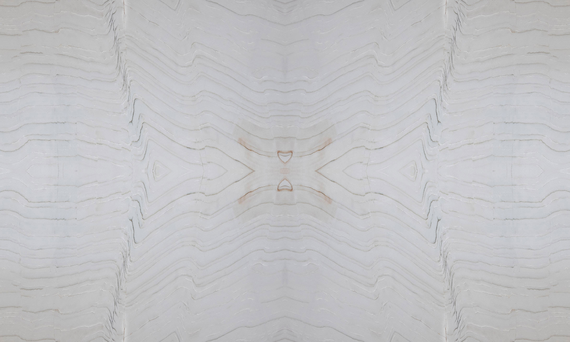 Pure Quartzite - BG13847_ - Marmi Orobici Graniti