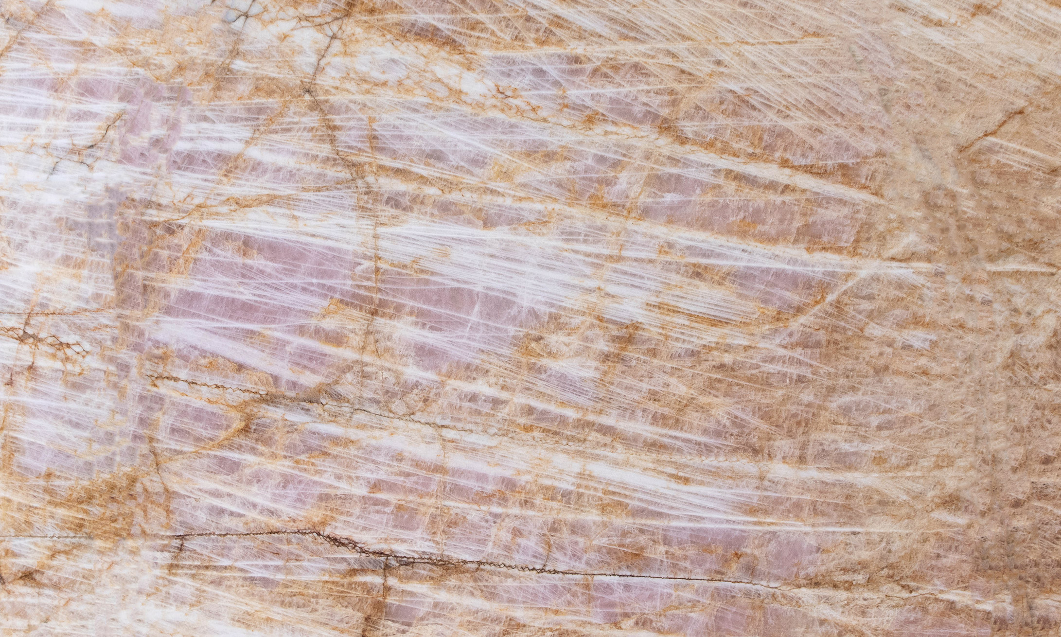 Cristallo Rosa - BG13848_ - Marmi Orobici Graniti