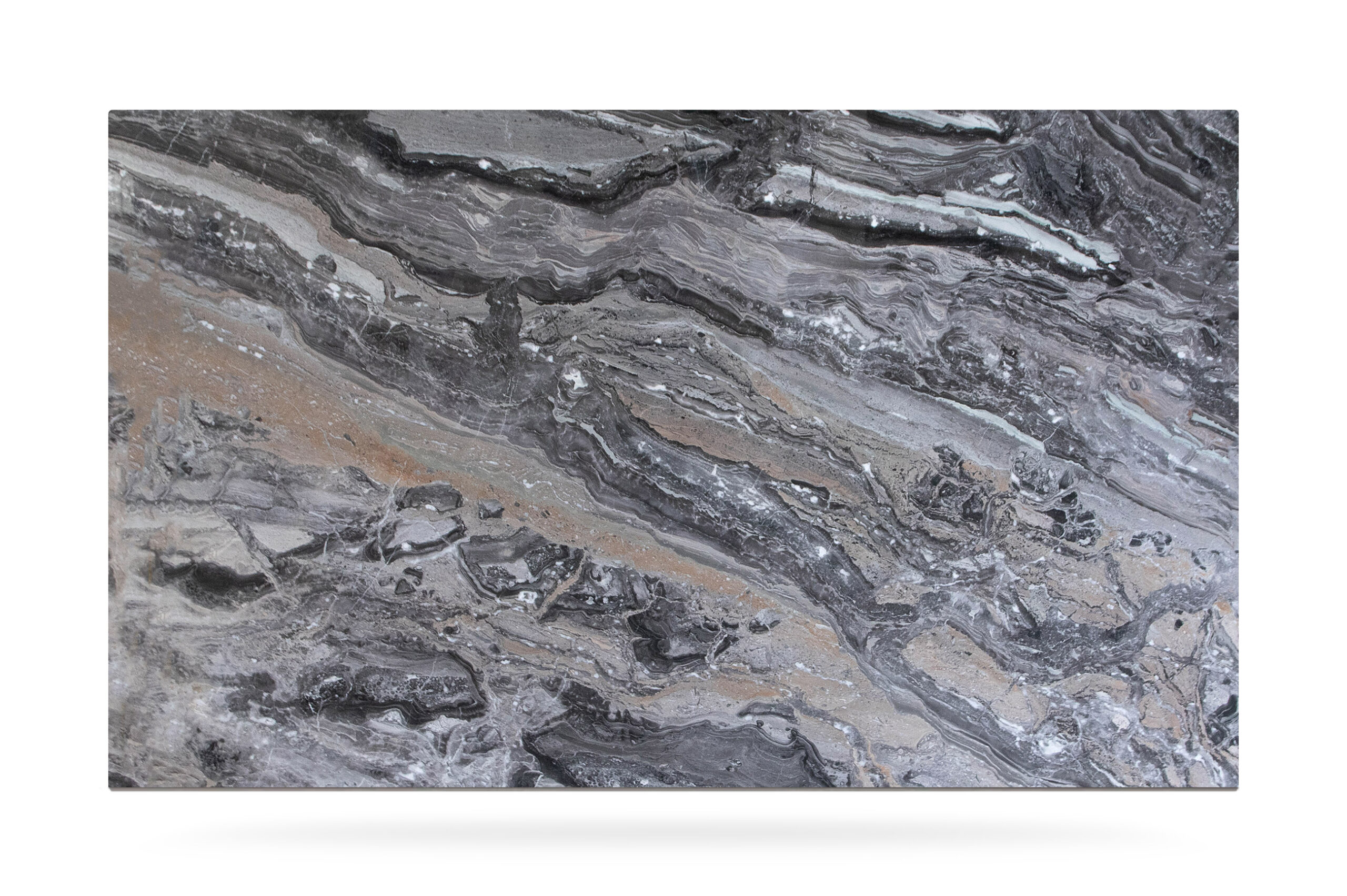 Arabescato Orobico - CA1826_ - Marmi Orobici Graniti