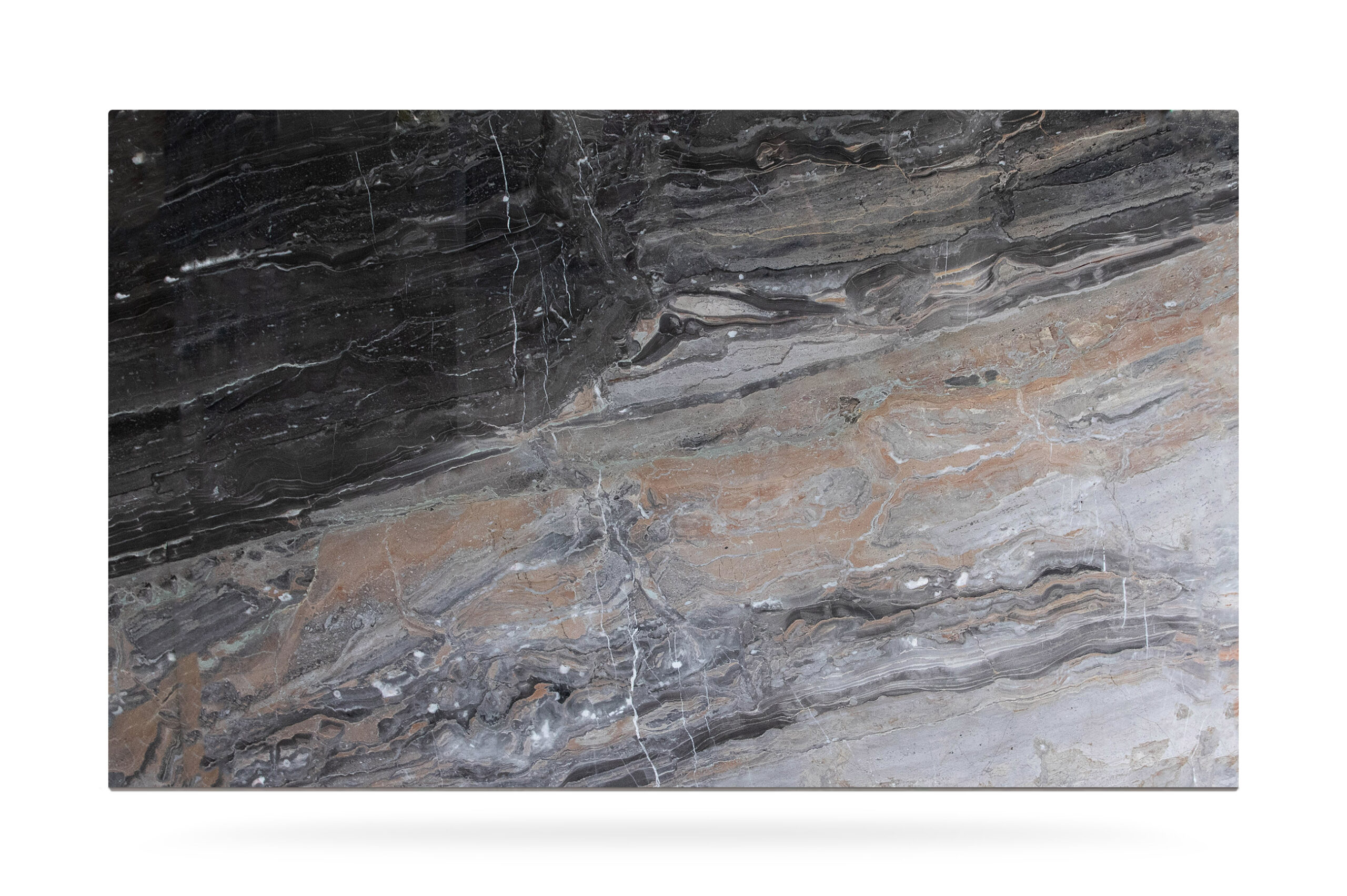 Marmi Orobici Graniti