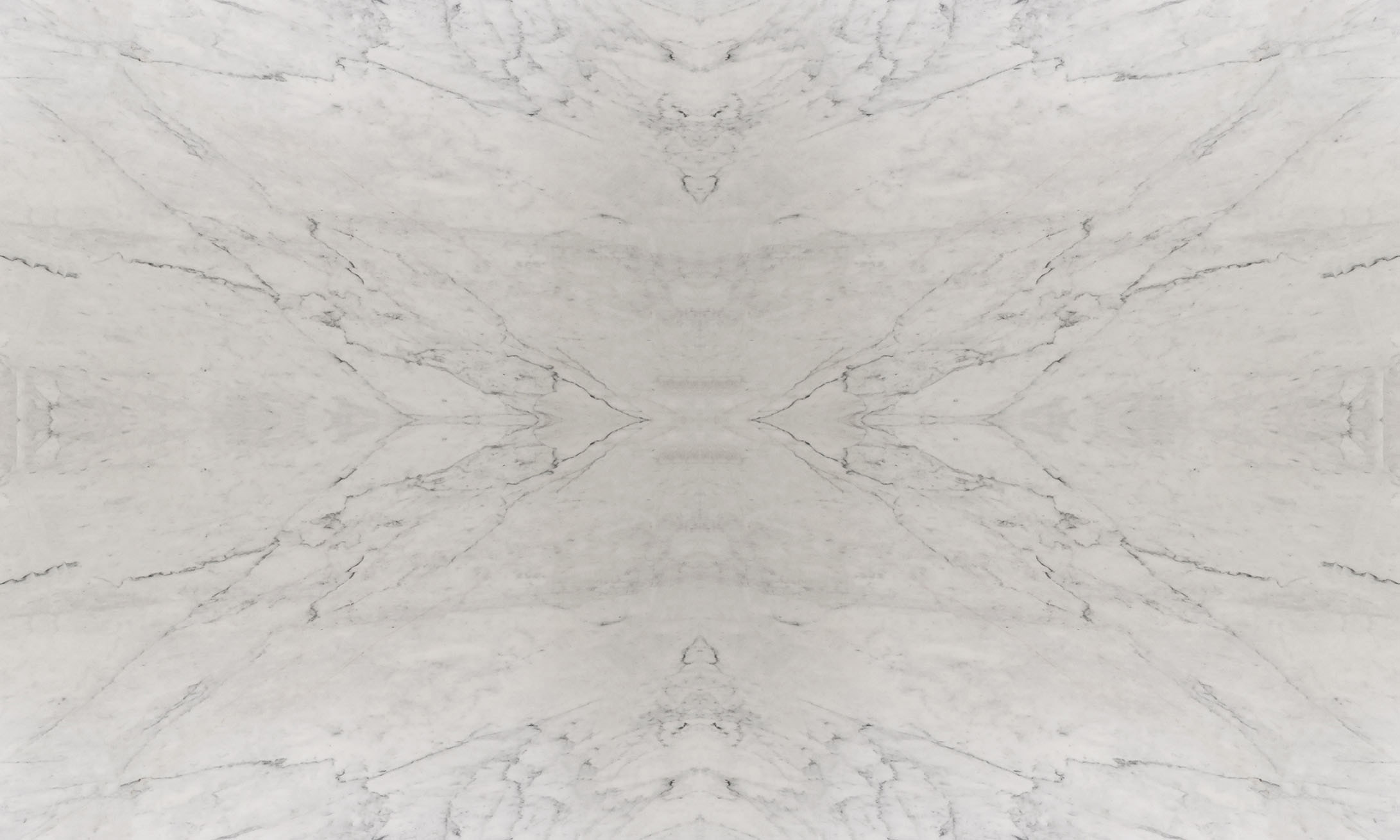 Austral Pearl - L3469_ - Marmi Orobici Graniti