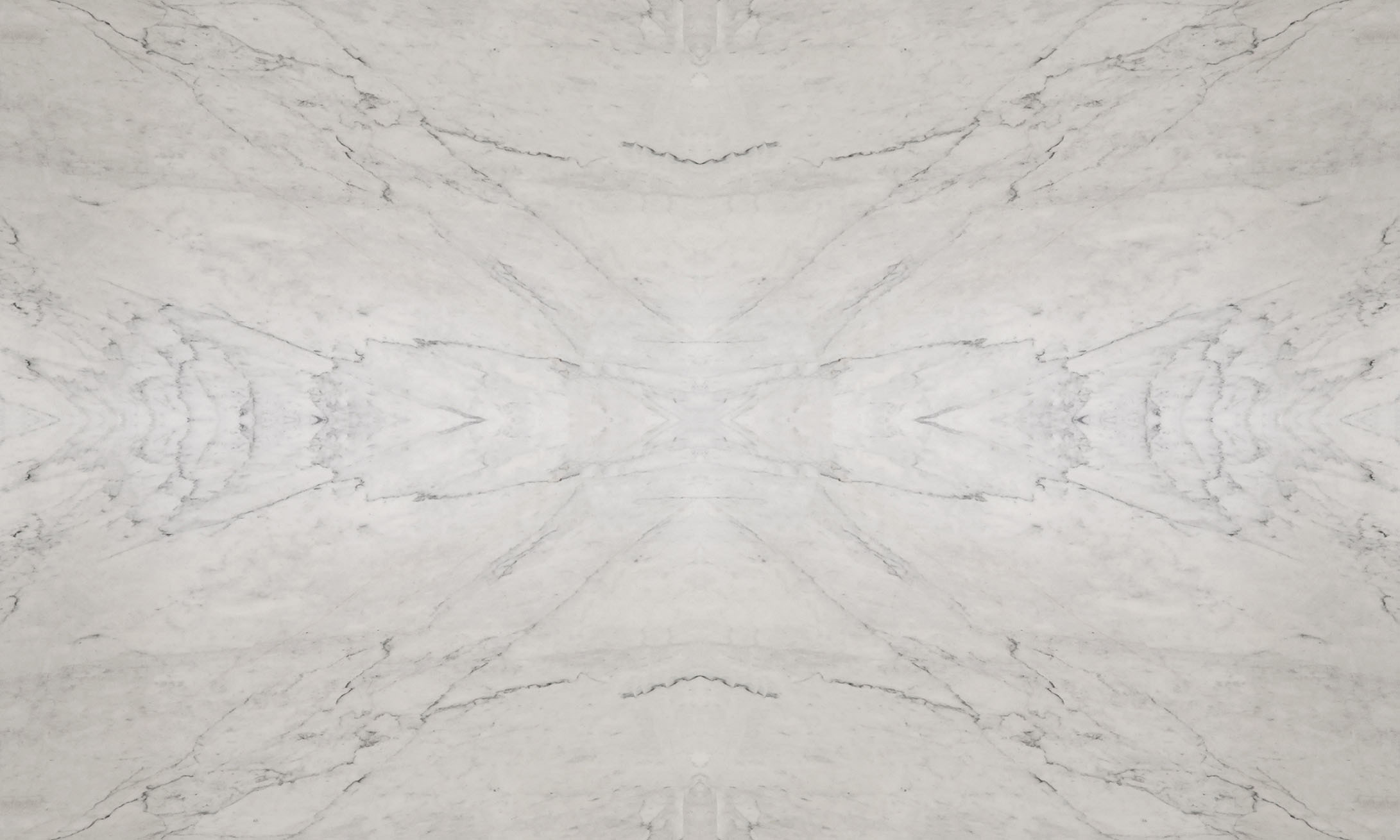 Austral Pearl - L3469_ - Marmi Orobici Graniti