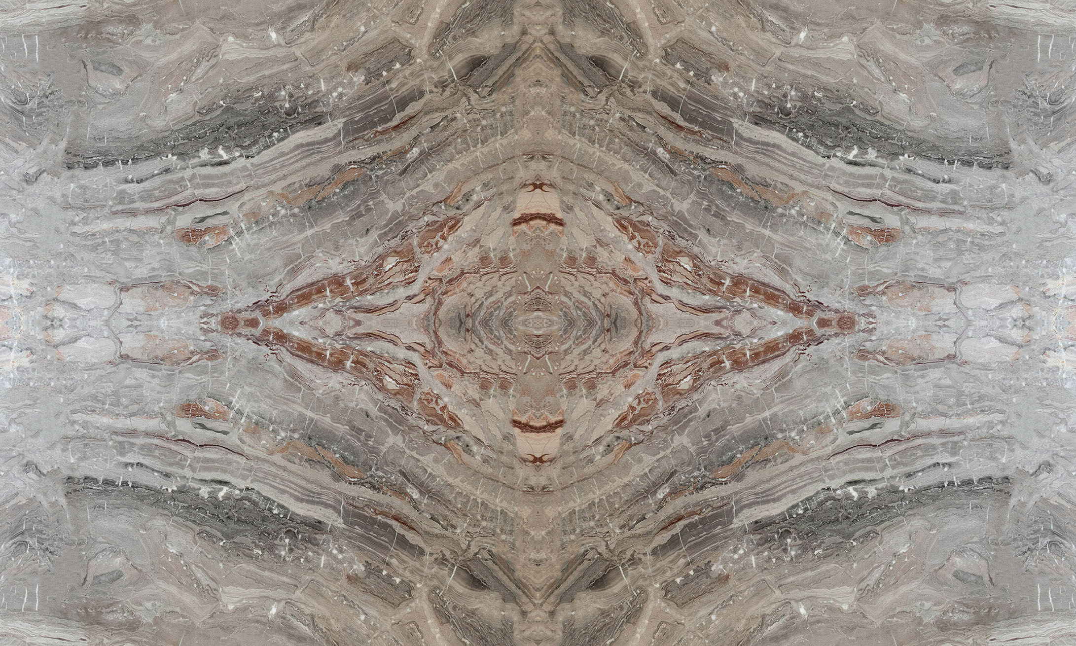 Breccia Orobica - SG0520A_ - Marmi Orobici Graniti