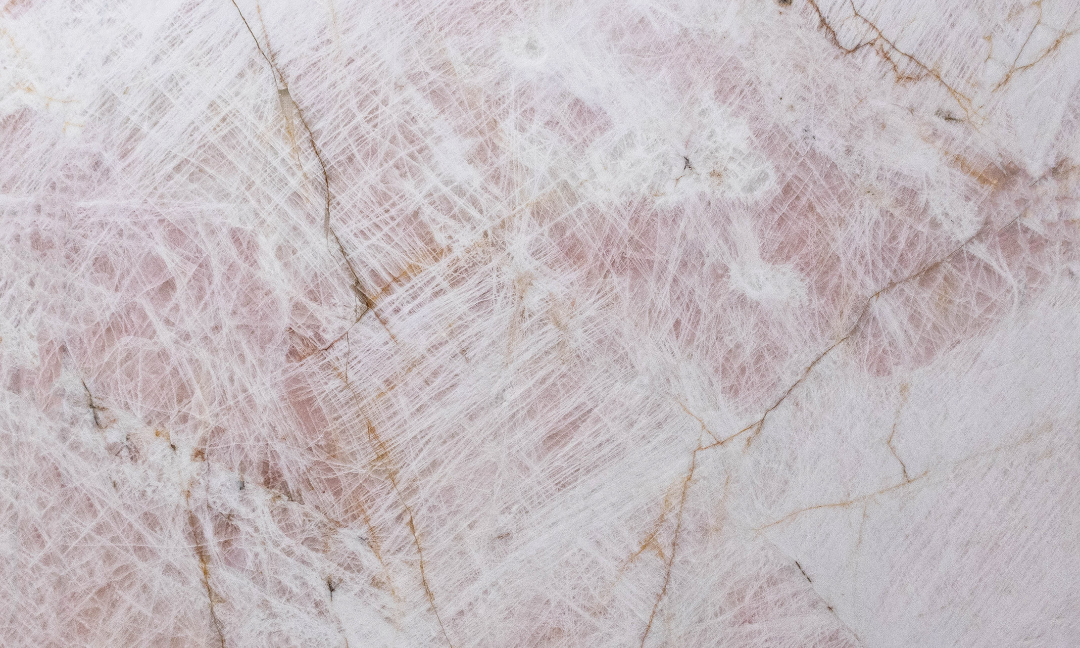 Cristallo Rosa - BG10914_ - Marmi Orobici Graniti