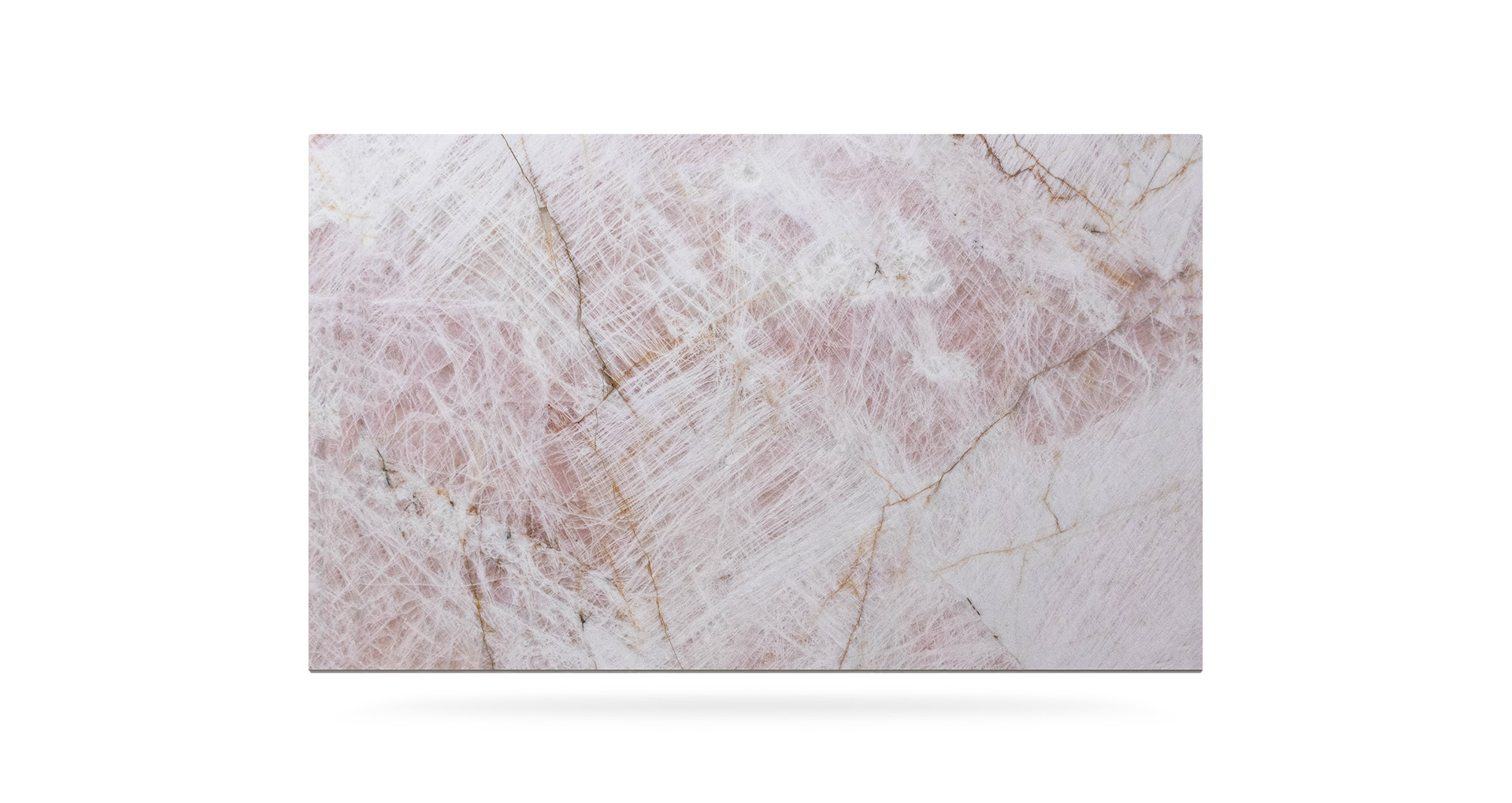 Cristallo Rosa - BG10914_ - Marmi Orobici Graniti