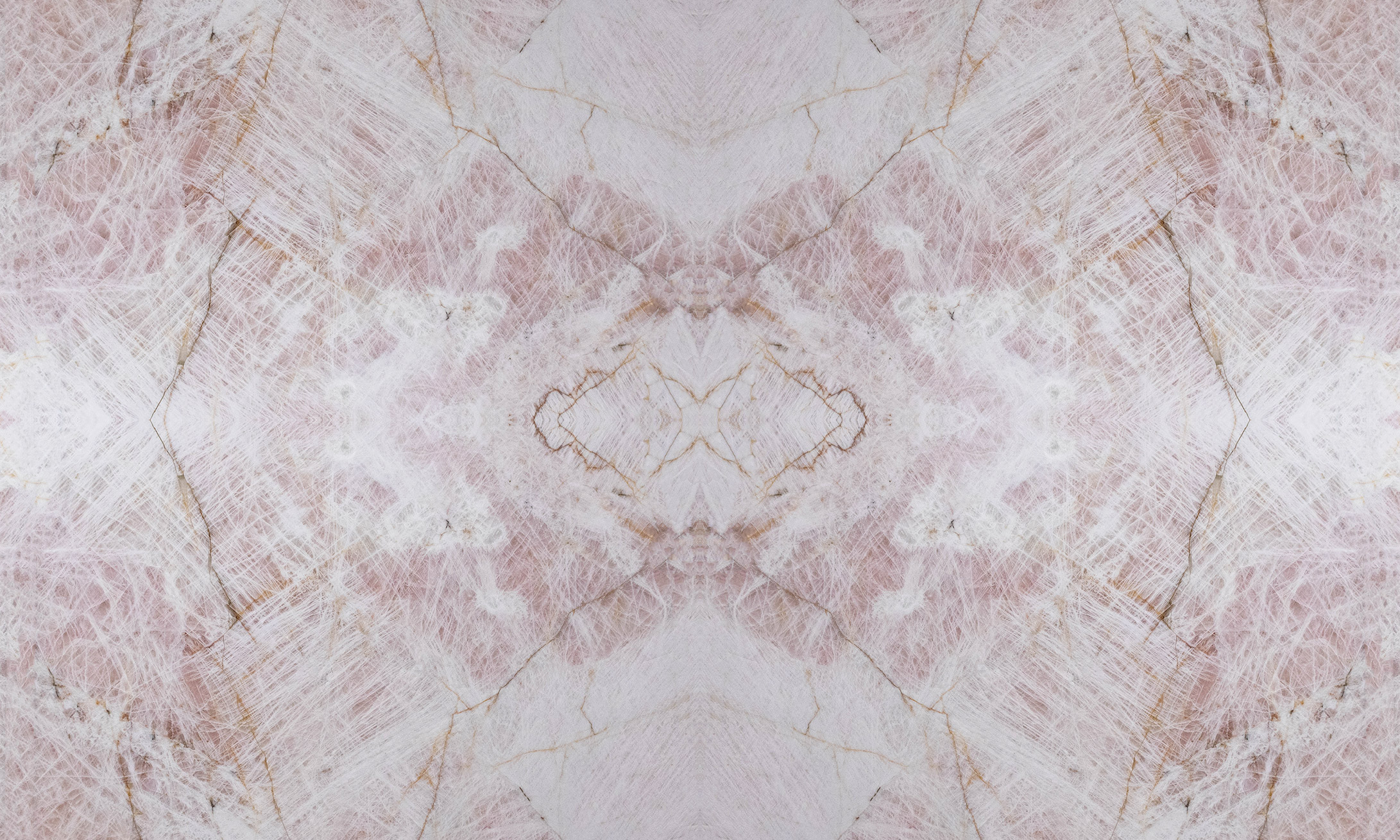 Cristallo Rosa - BG10914_ - Marmi Orobici Graniti