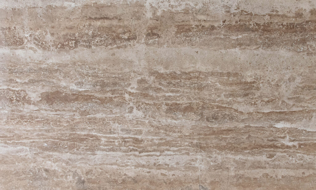 Travertino - VR3840_ - Marmi Orobici Graniti