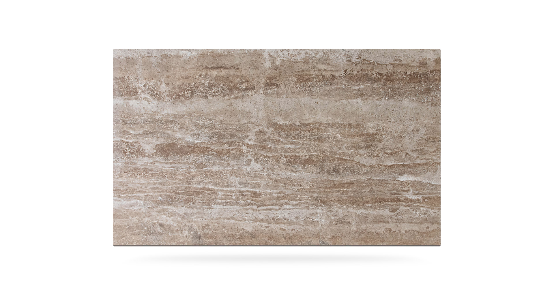 Travertino - VR3840_ - Marmi Orobici Graniti