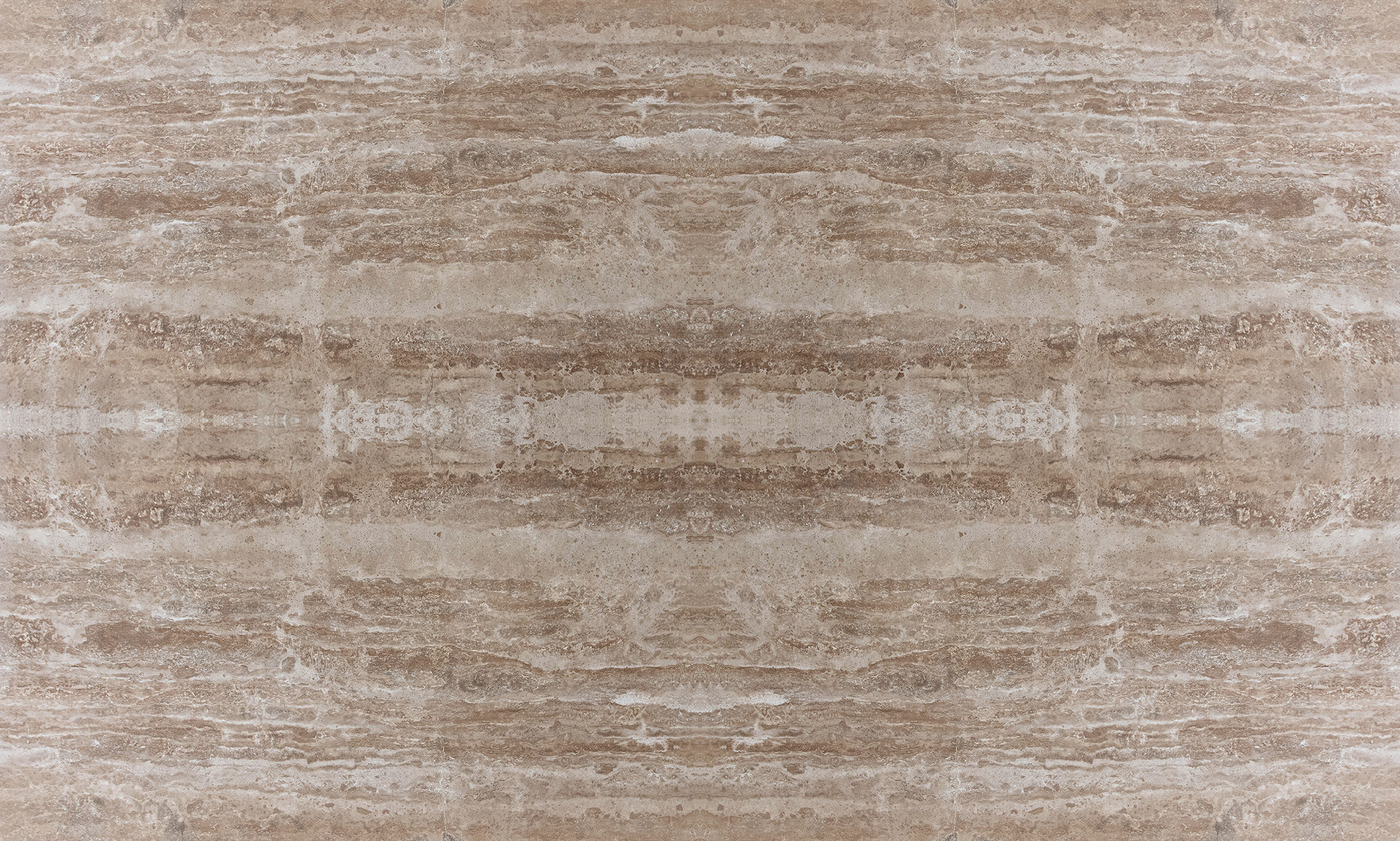 Travertino - VR3840_ - Marmi Orobici Graniti