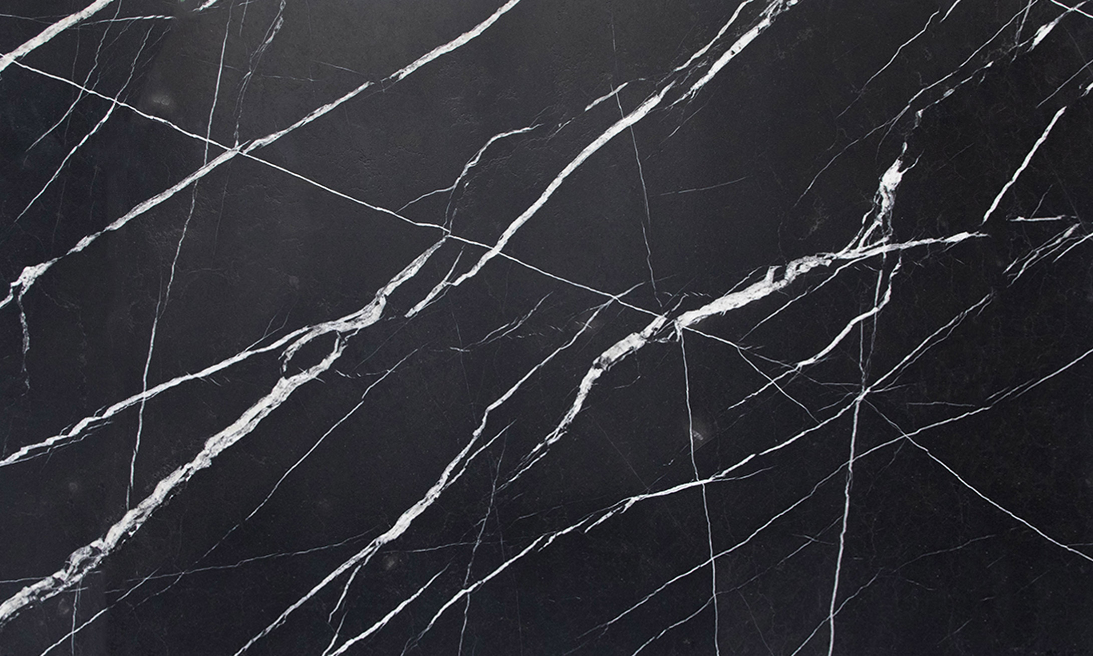 Nero Marquino - L3913_ - Marmi Orobici Graniti