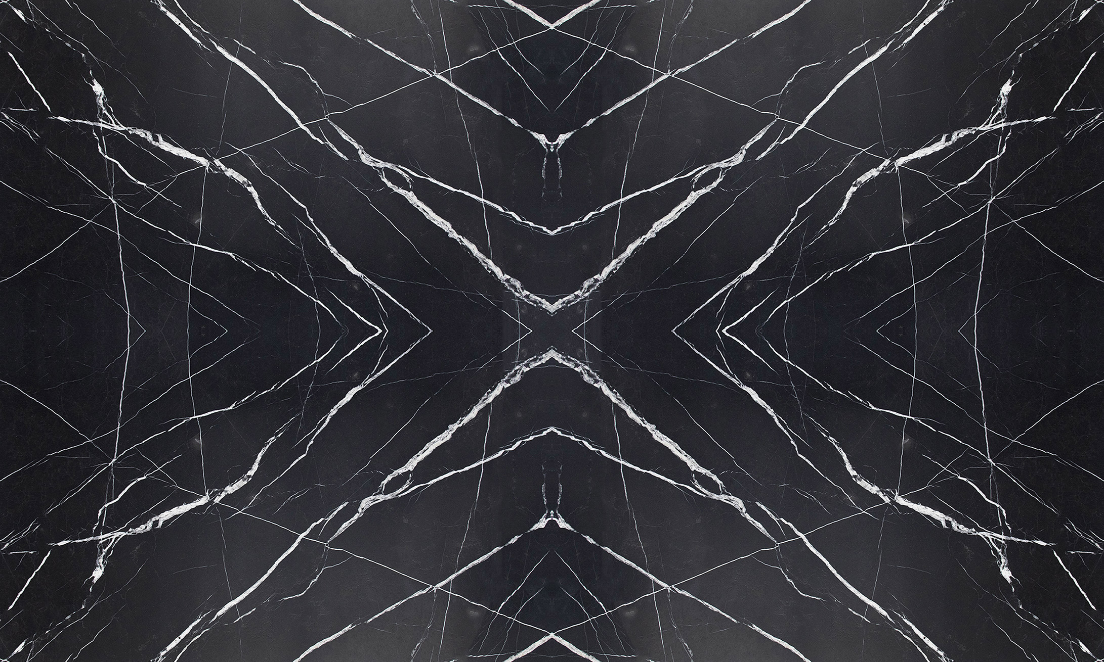 Nero Marquino - L3913_ - Marmi Orobici Graniti