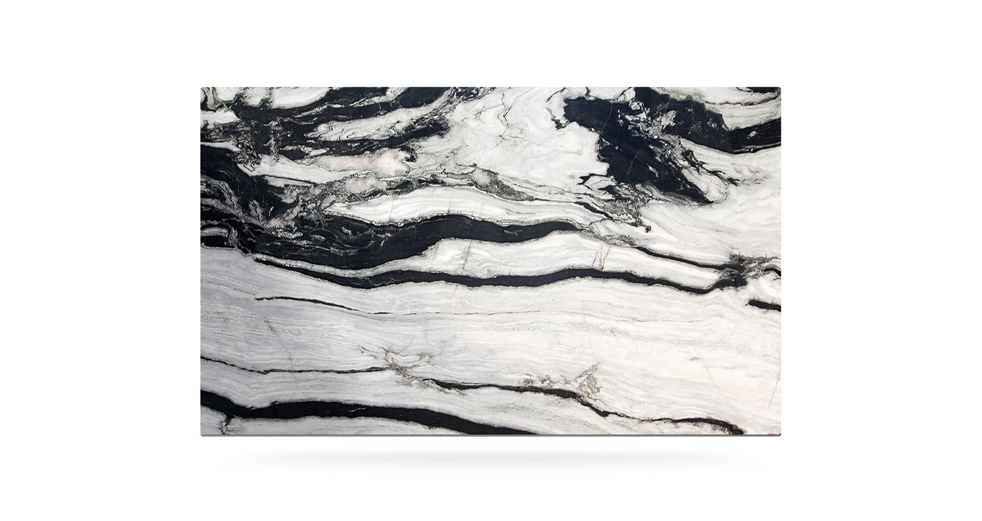 Excalibur - VR5963_ - Marmi Orobici Graniti