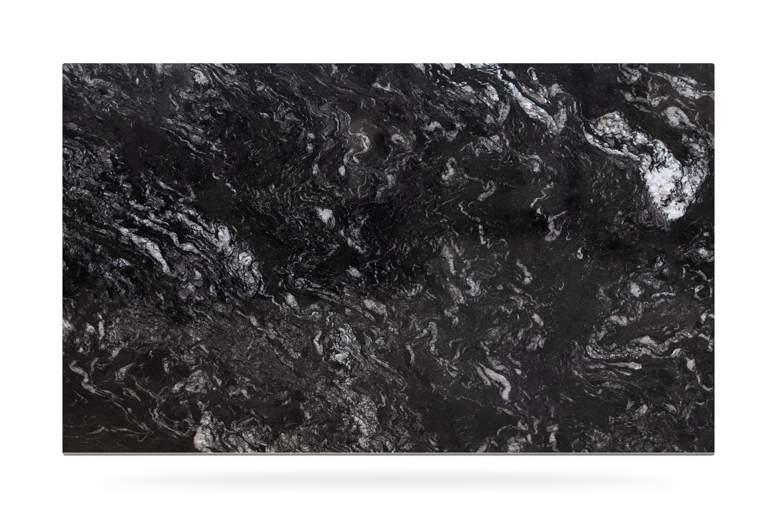 Cosmic Black_bg14693_ - Marmi Orobici Graniti