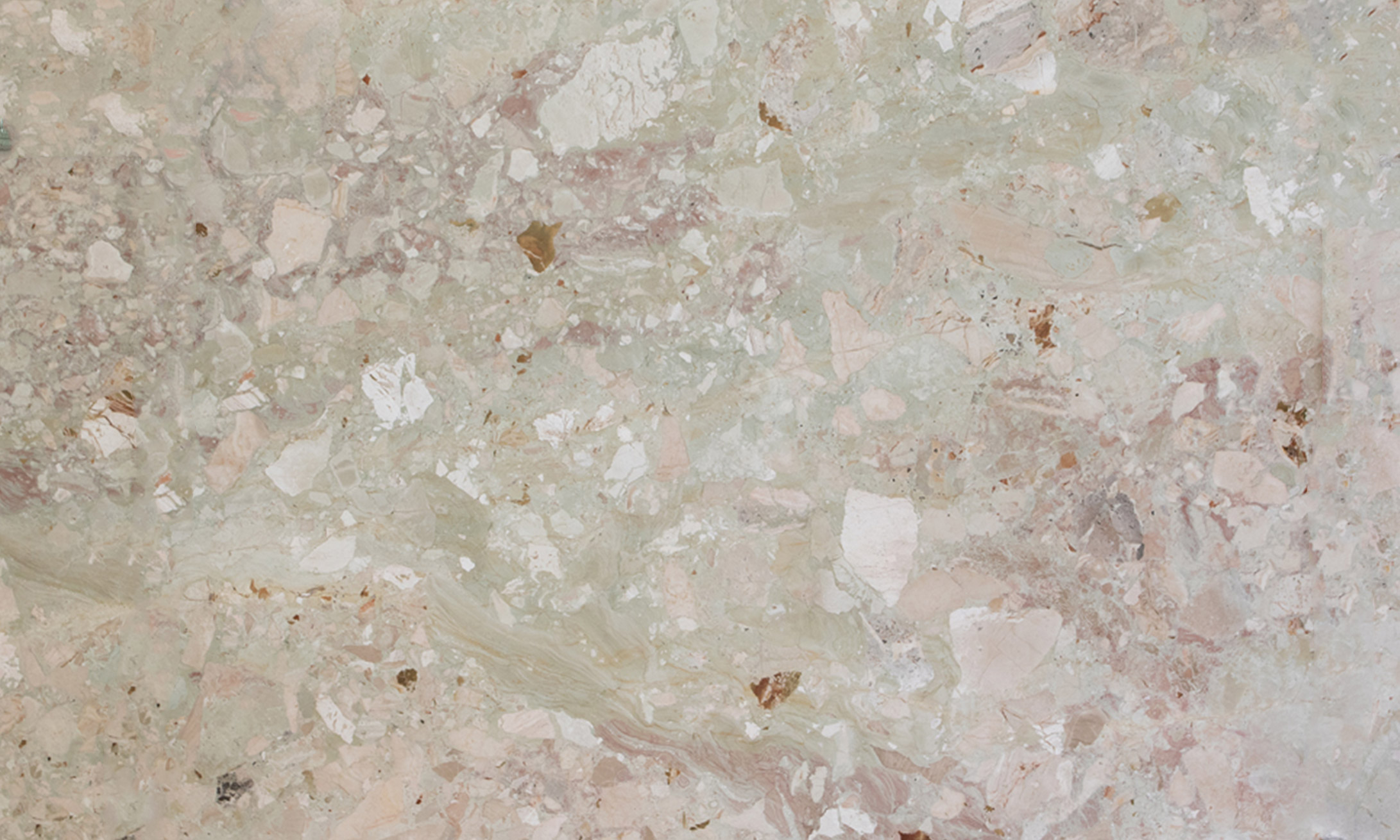 Ceppo di Sicilia_vr6514_ - Marmi Orobici Graniti