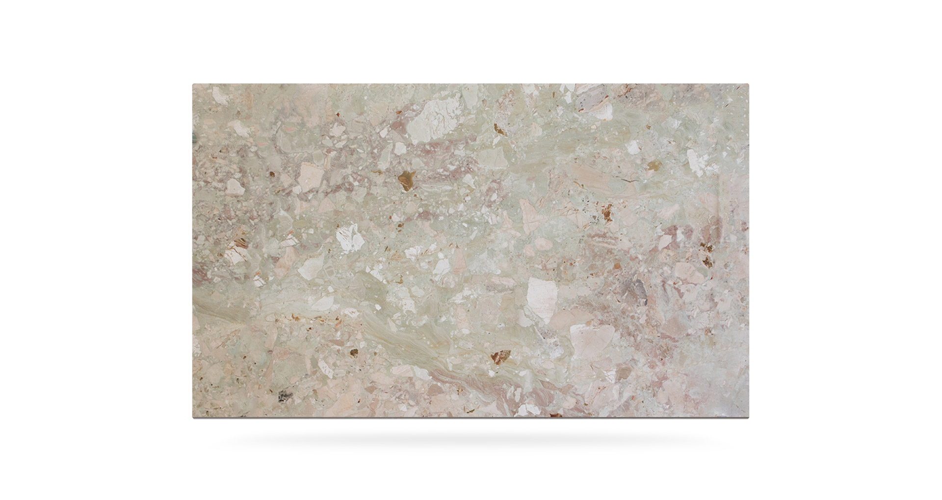 Ceppo di Sicilia_vr6514_ - Marmi Orobici Graniti