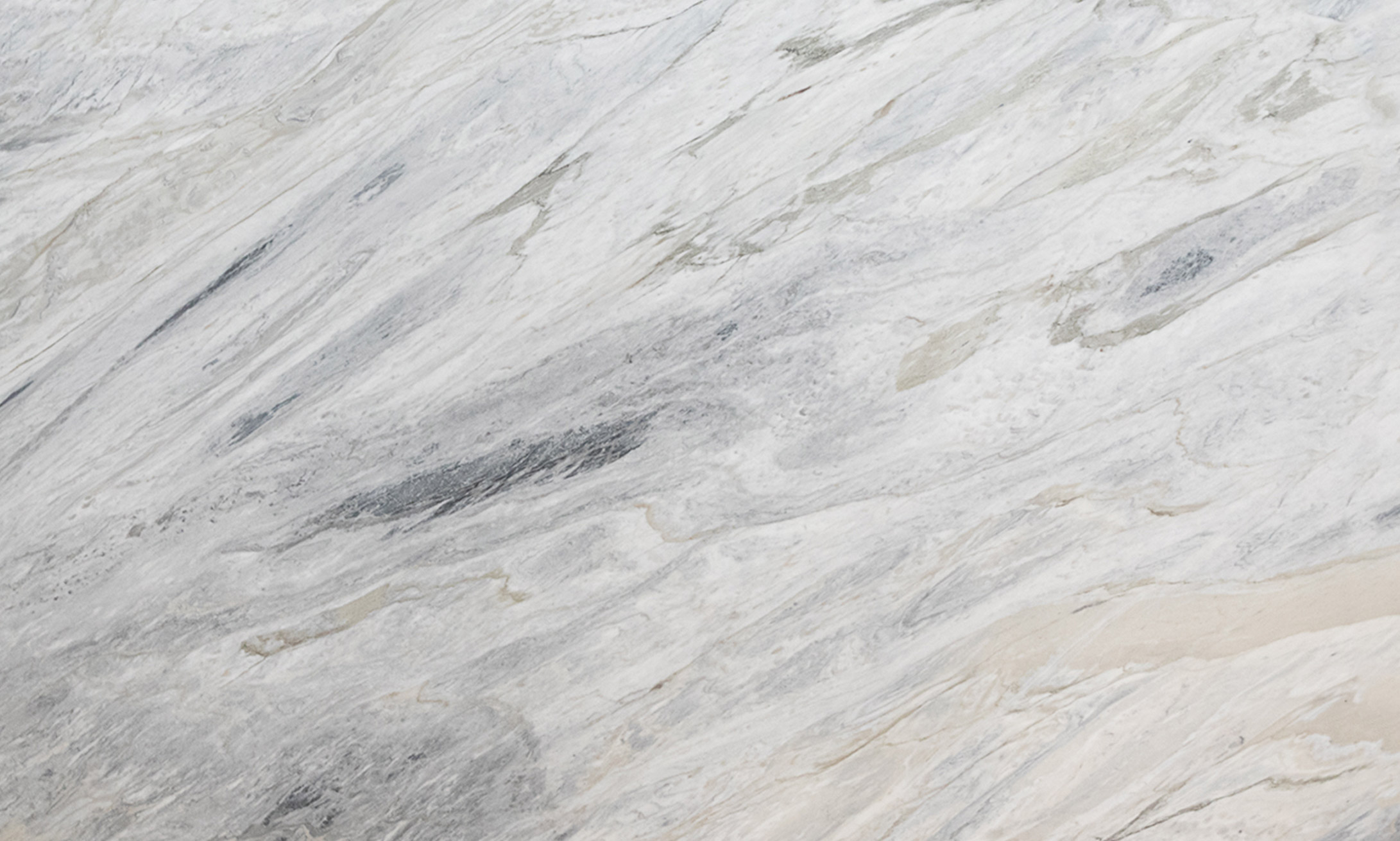 Calacatta Perla_vr6365_ - Marmi Orobici Graniti