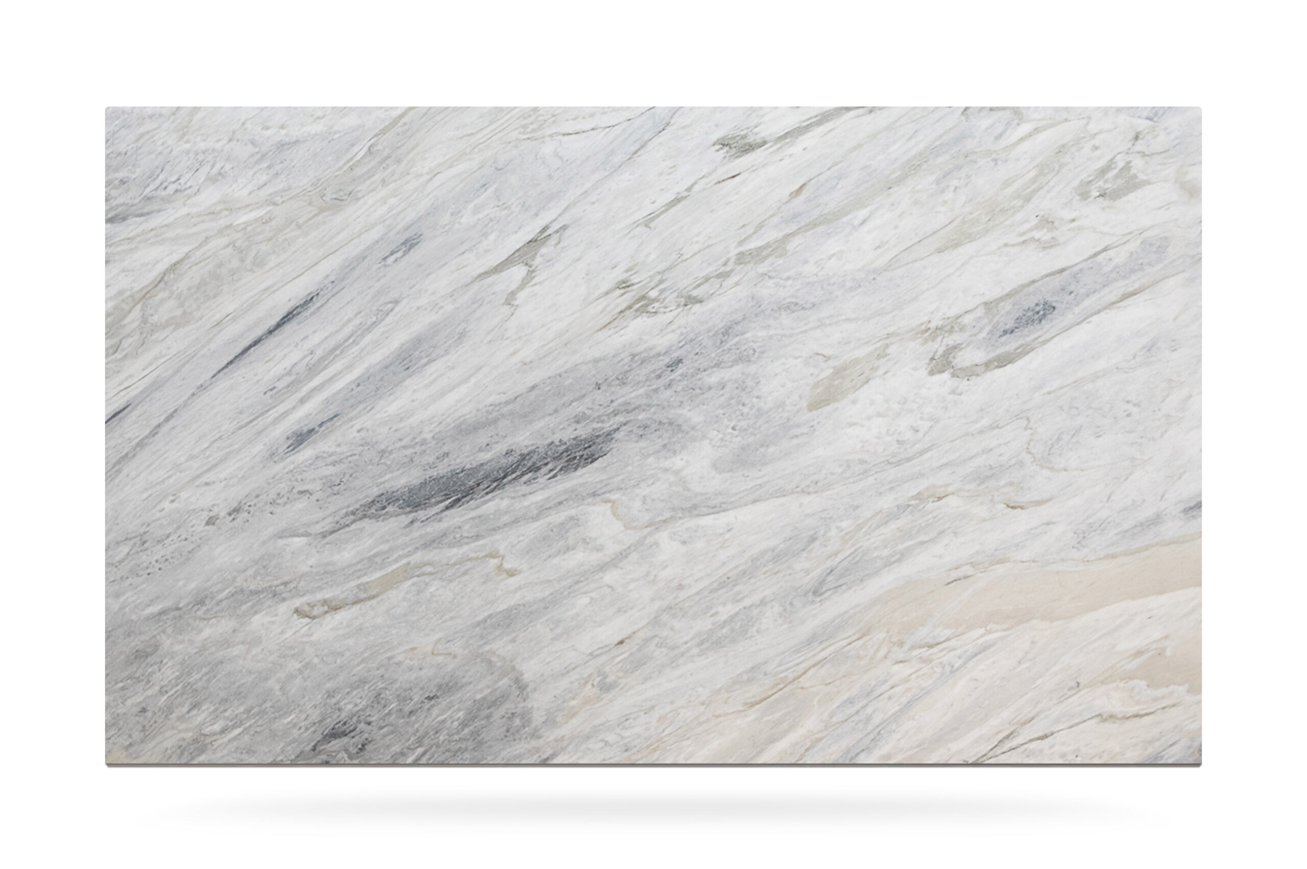 Calacatta Perla_vr6365_ - Marmi Orobici Graniti