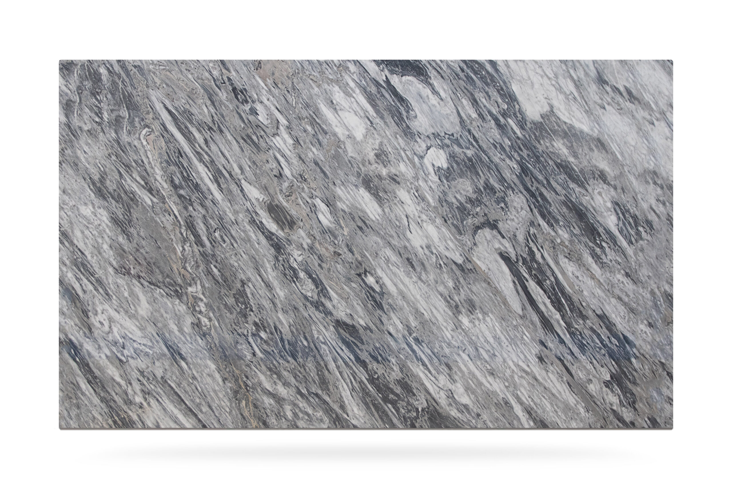 bardiglio_vr6628_ - Marmi Orobici Graniti