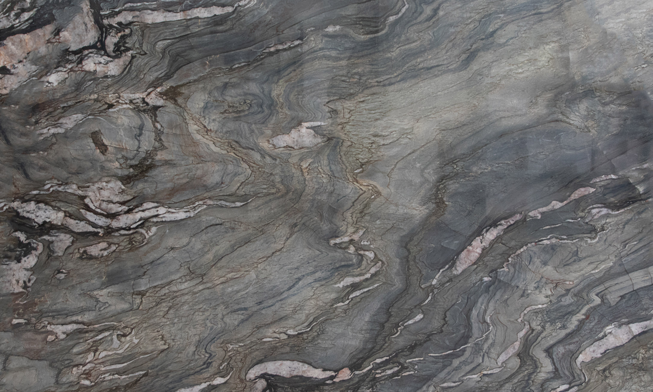 tempest blue_l4861_ - Marmi Orobici Graniti