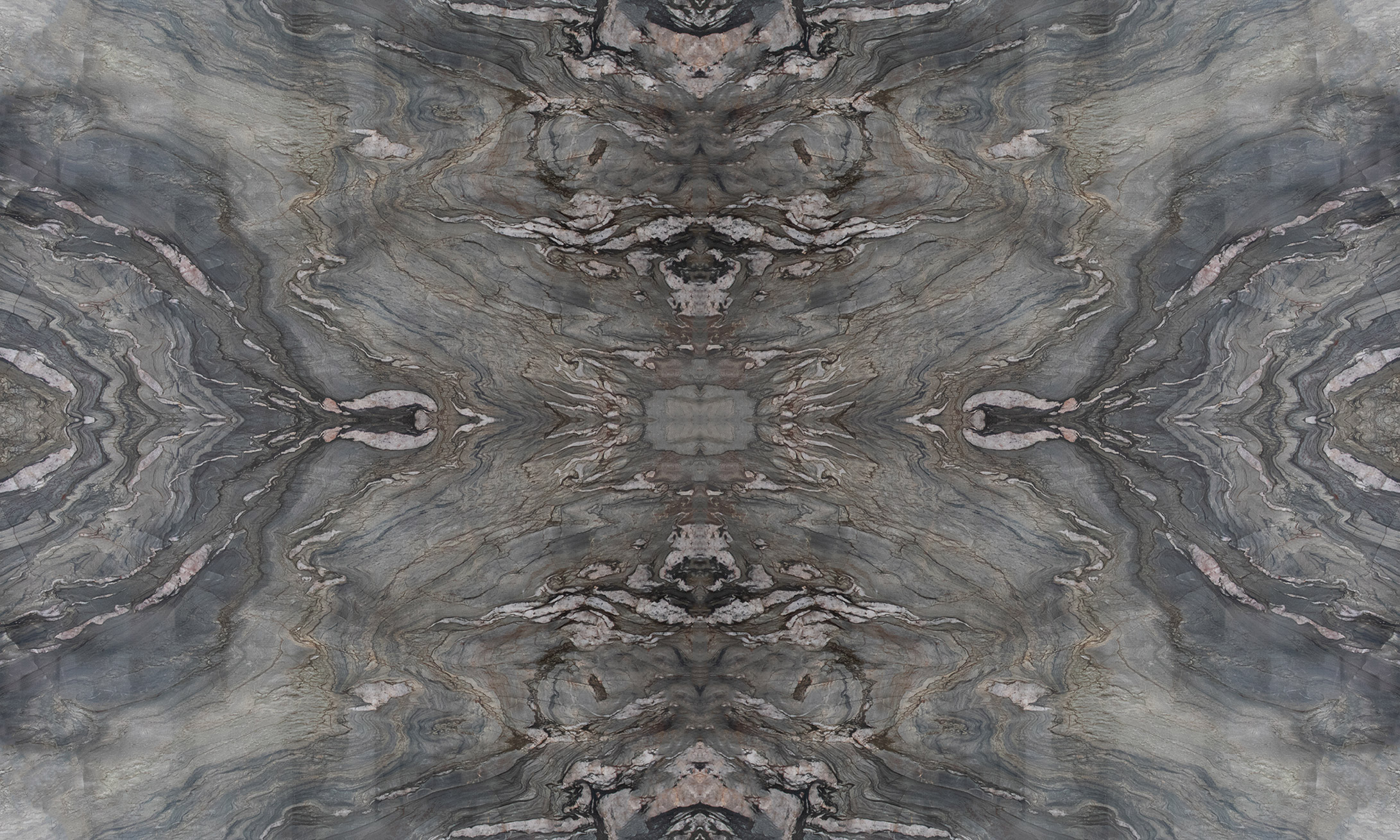 tempest blue_l4861_ - Marmi Orobici Graniti