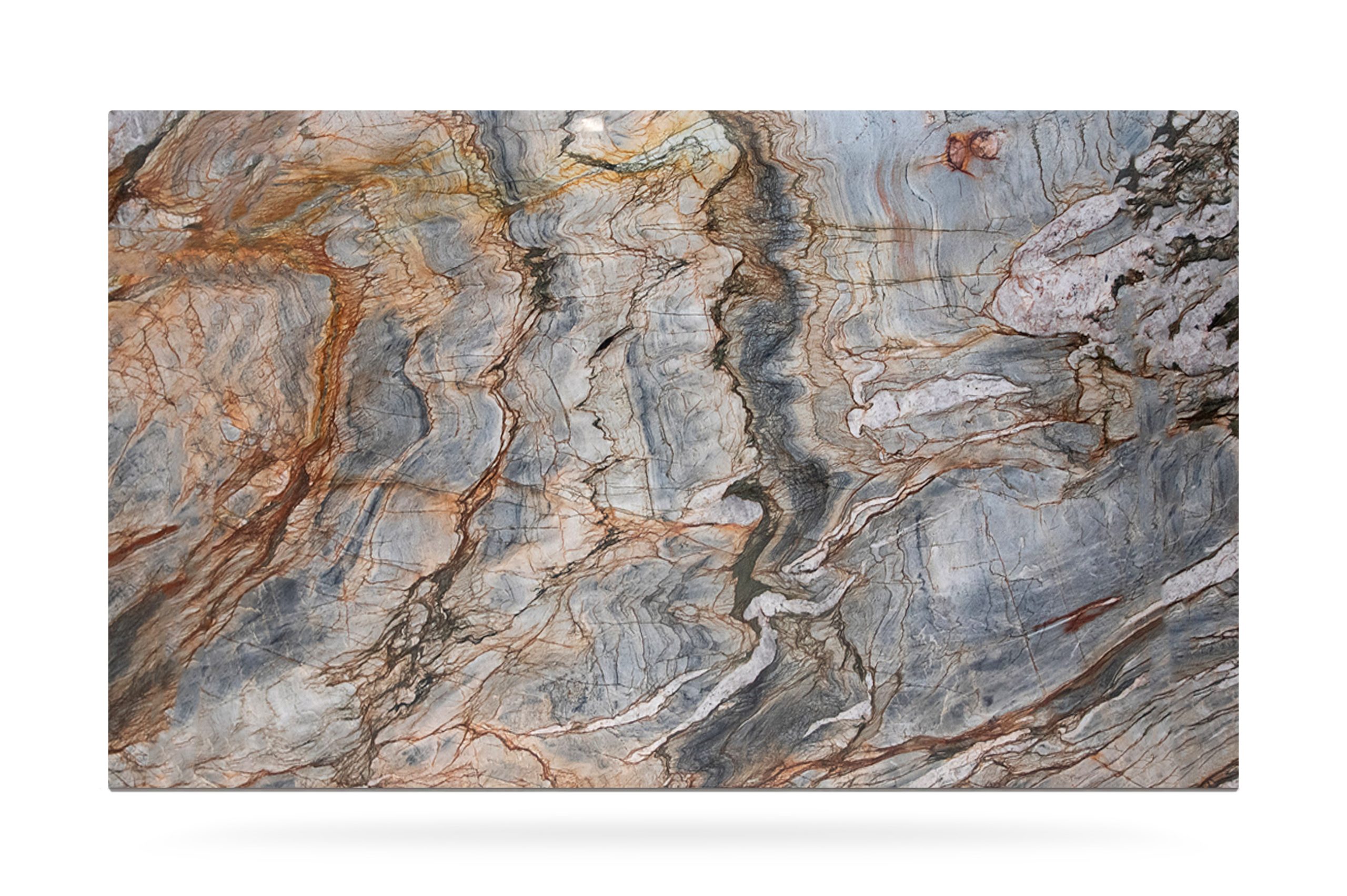 tempest blue_l4863_ - Marmi Orobici Graniti