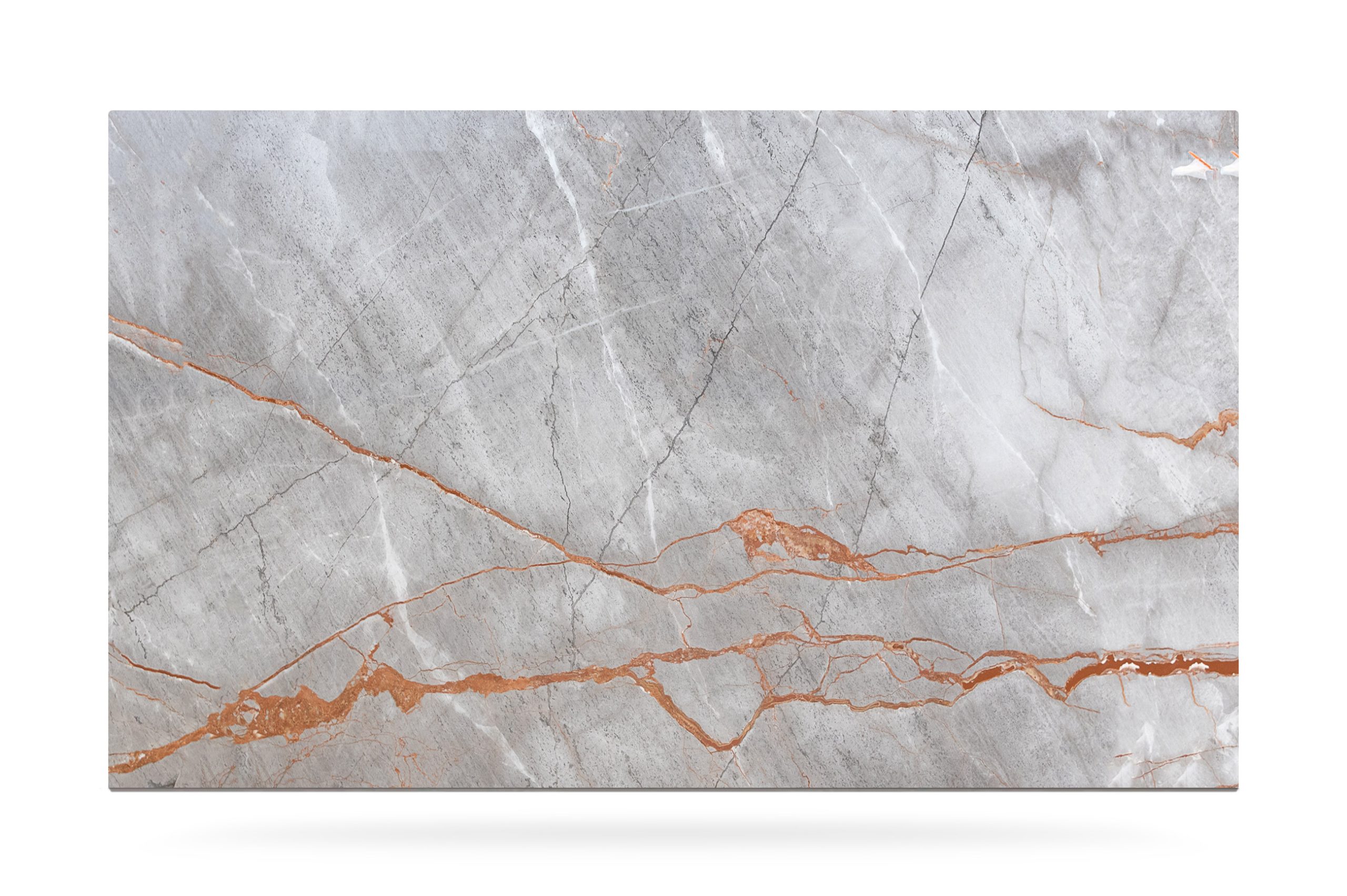 silver roots_vr6609_ - Marmi Orobici Graniti