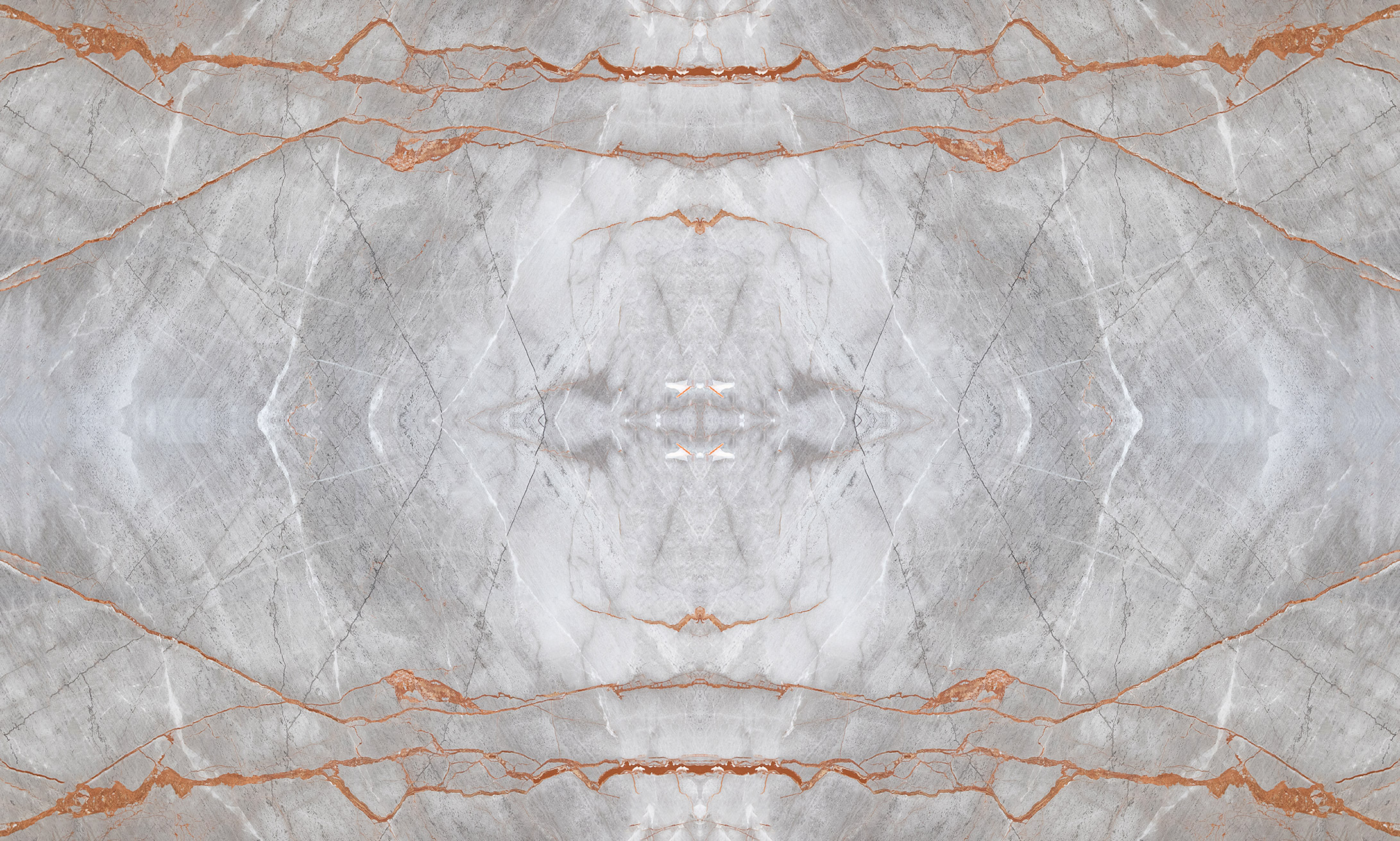 silver roots_vr6609_ - Marmi Orobici Graniti