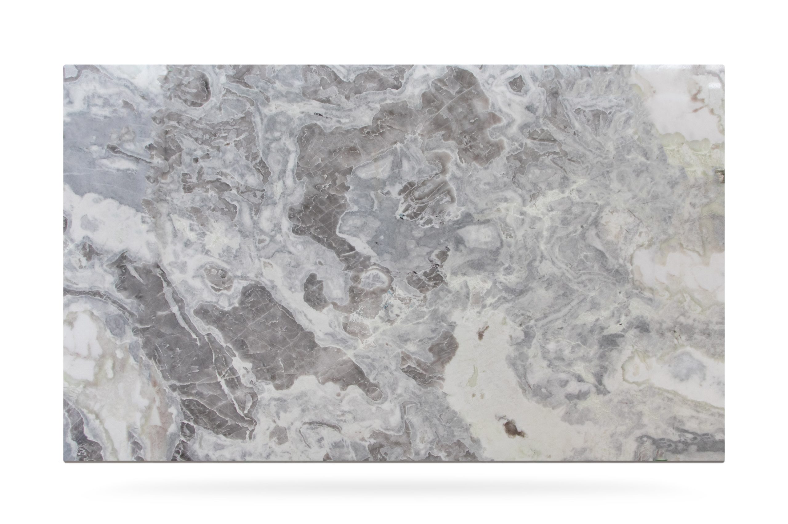 Marmi Orobici Graniti