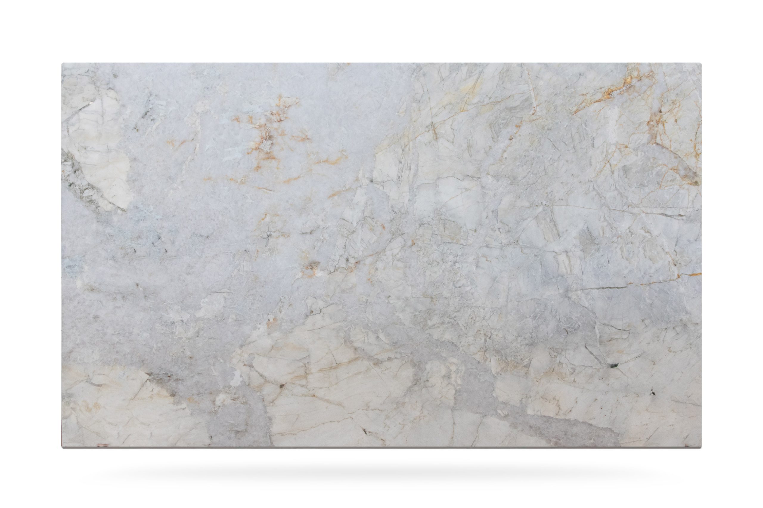tempest white bg15262 - Marmi Orobici Graniti