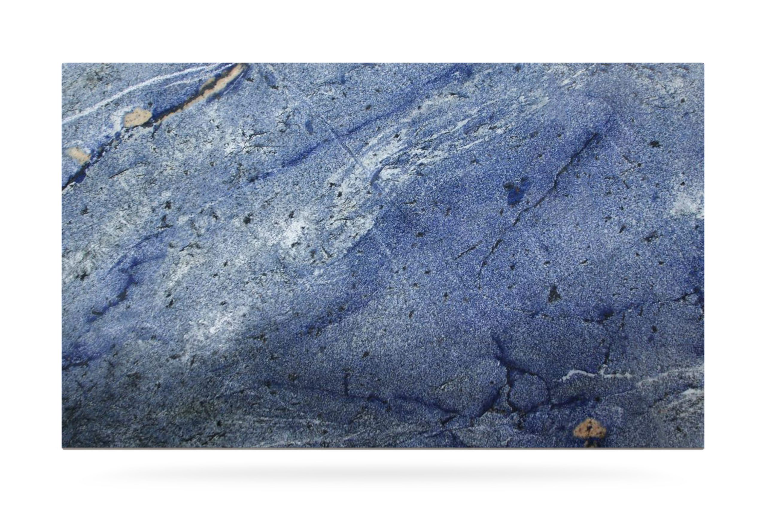 azul bahia_bg15818_ - Marmi Orobici Graniti