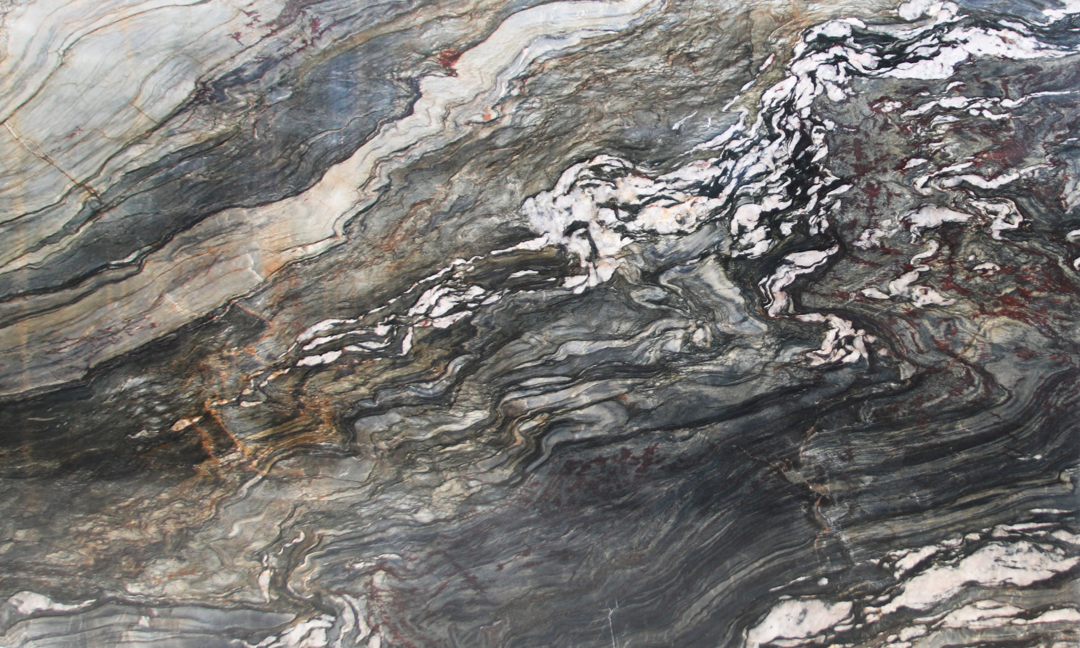 tempest blue_l4866_ - Marmi Orobici Graniti