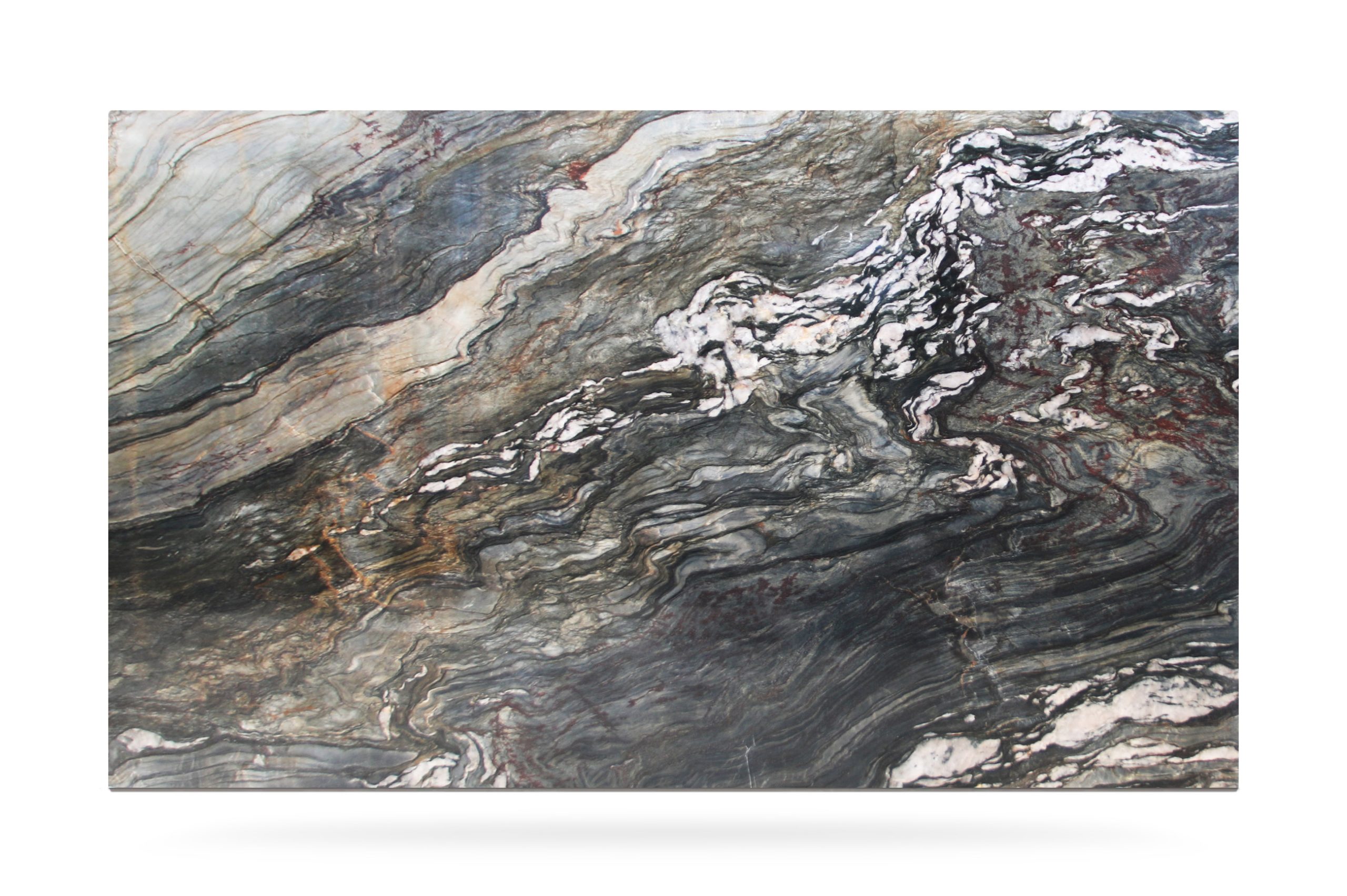 tempest blue_l4866_ - Marmi Orobici Graniti