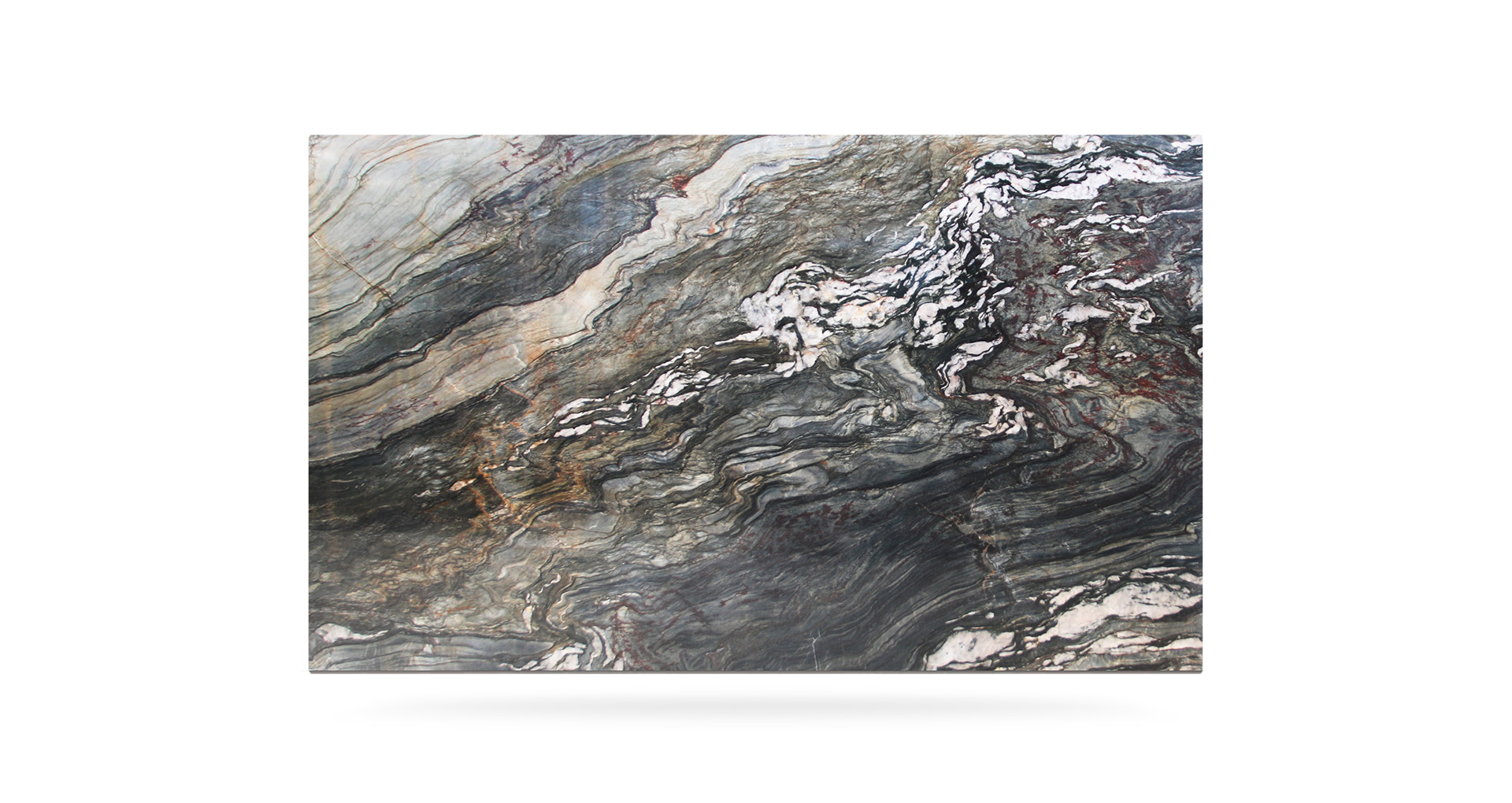 tempest blue_l4866_ - Marmi Orobici Graniti