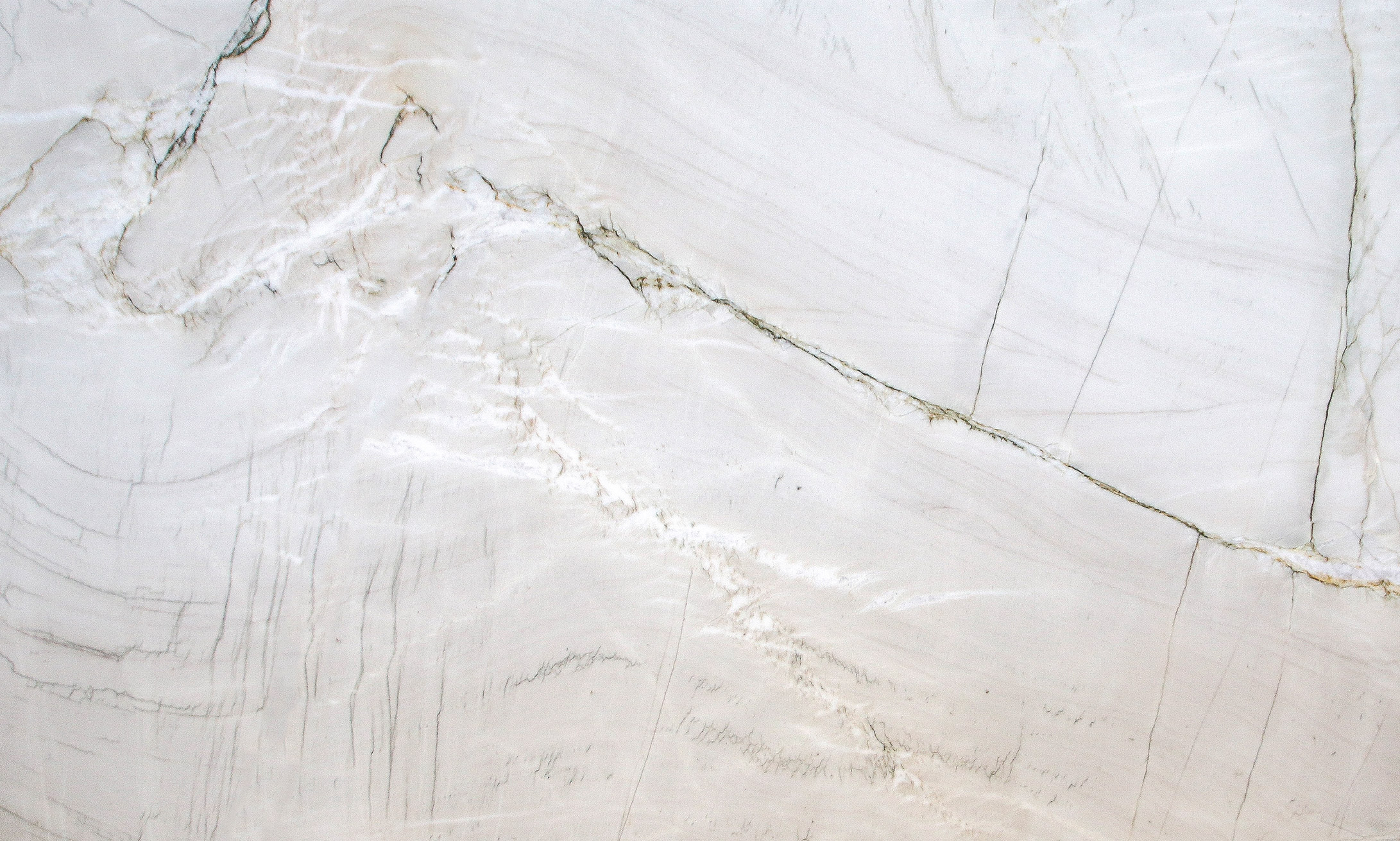 calacatta brasile_bg14875_ - Marmi Orobici Graniti