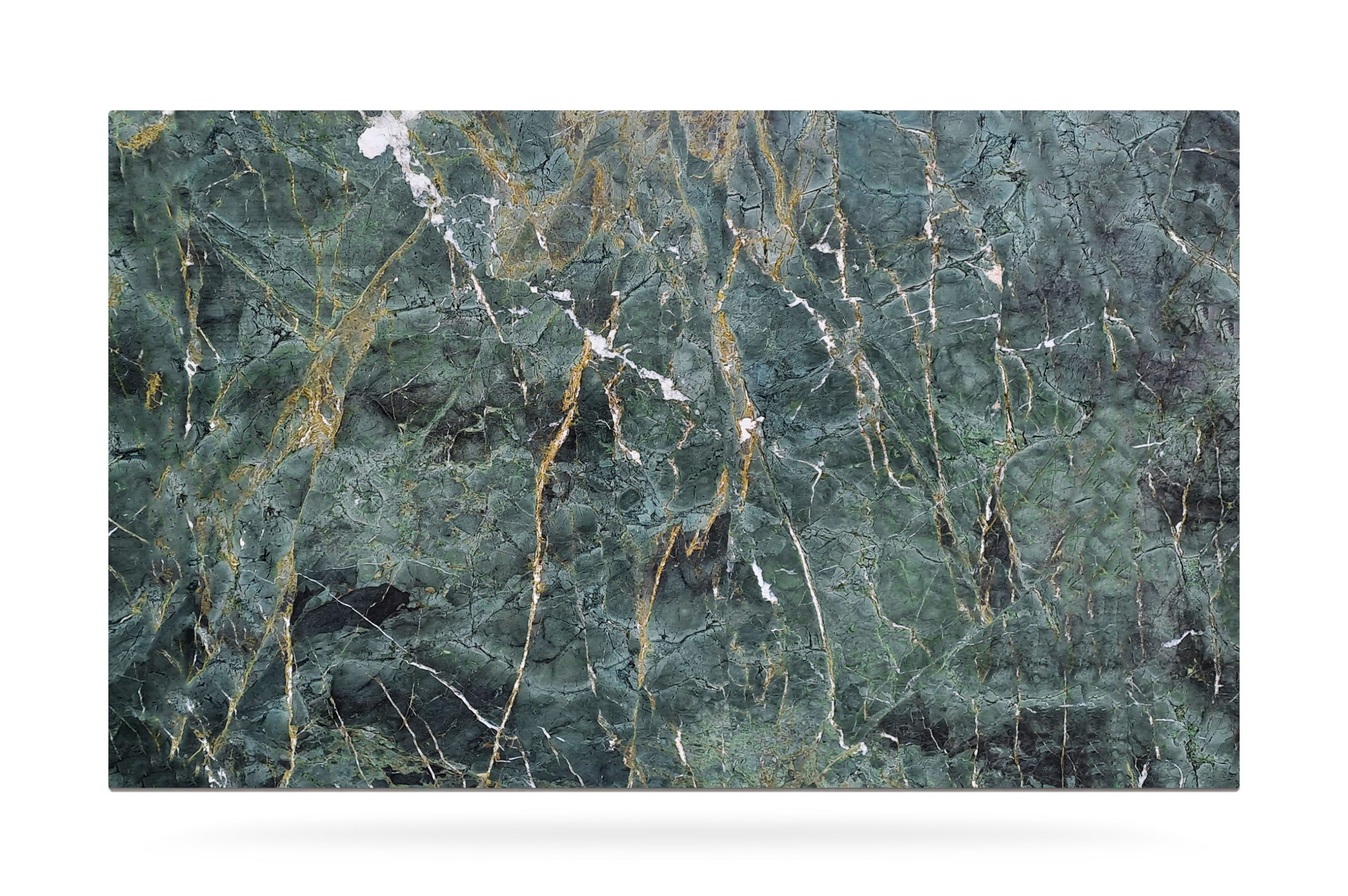 verde karzai_vr7424_ - Marmi Orobici Graniti