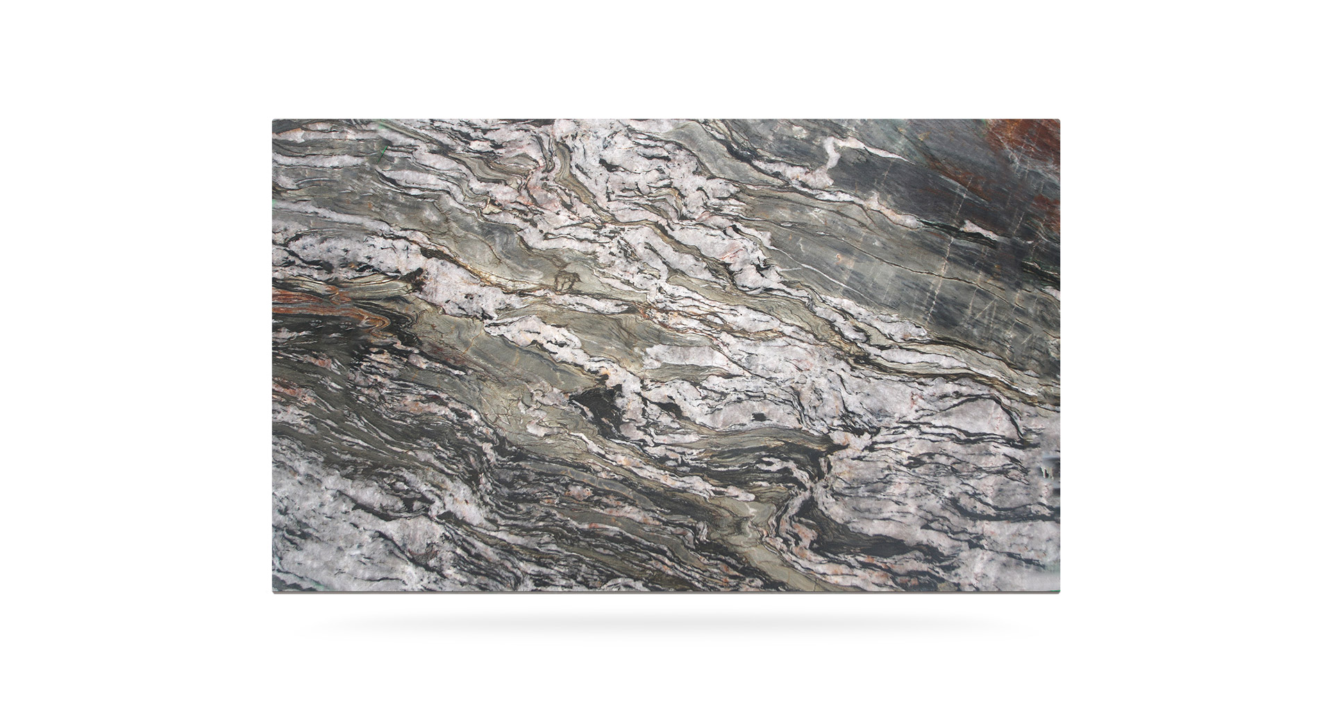 tempest blue_bg15069_ - Marmi Orobici Graniti