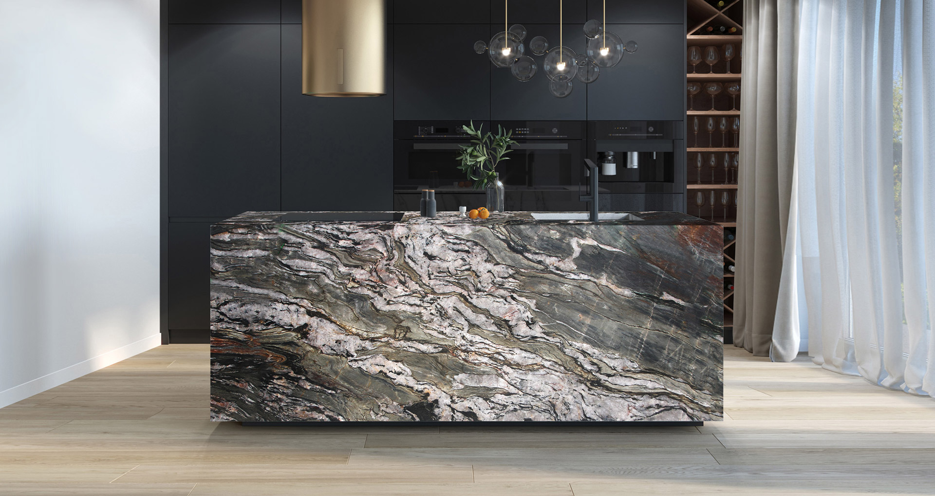 tempest blue_bg15069_ - Marmi Orobici Graniti