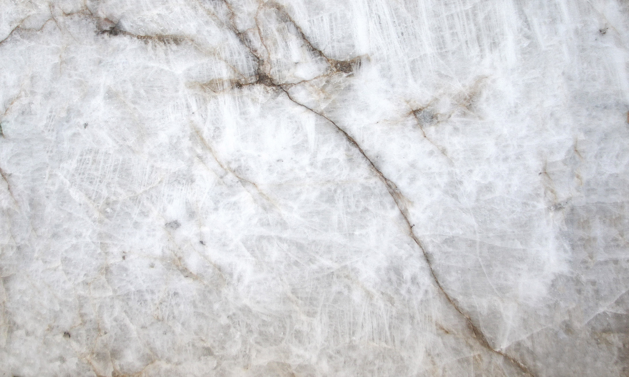 cristallo vitrium_bg16047_ - Marmi Orobici Graniti