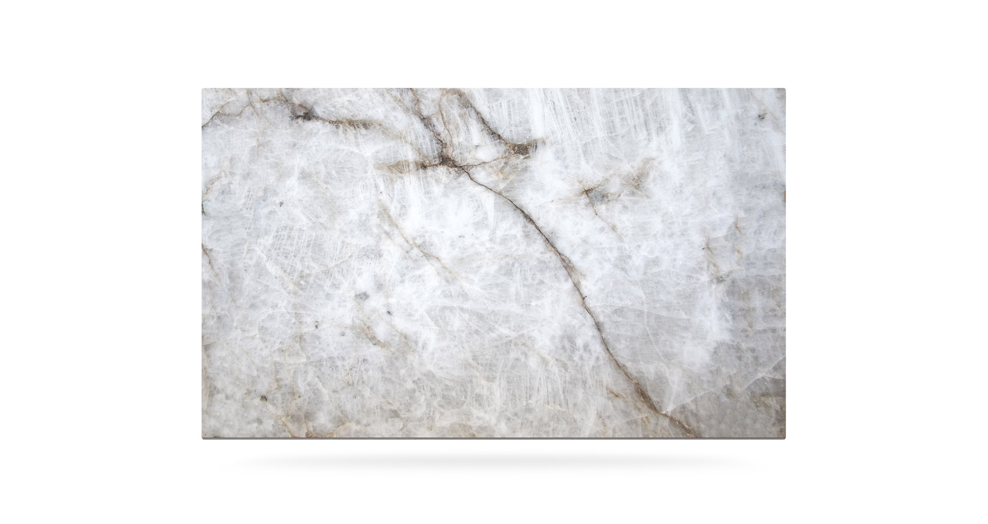 cristallo vitrium_bg16047_ - Marmi Orobici Graniti