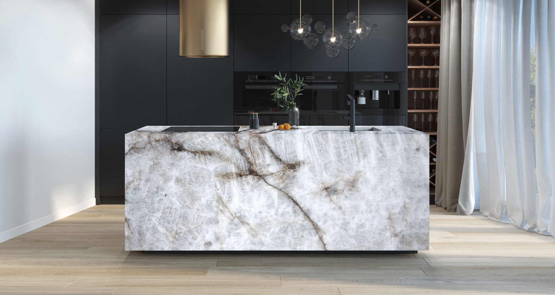 cristallo vitrium_bg16047_ - Marmi Orobici Graniti